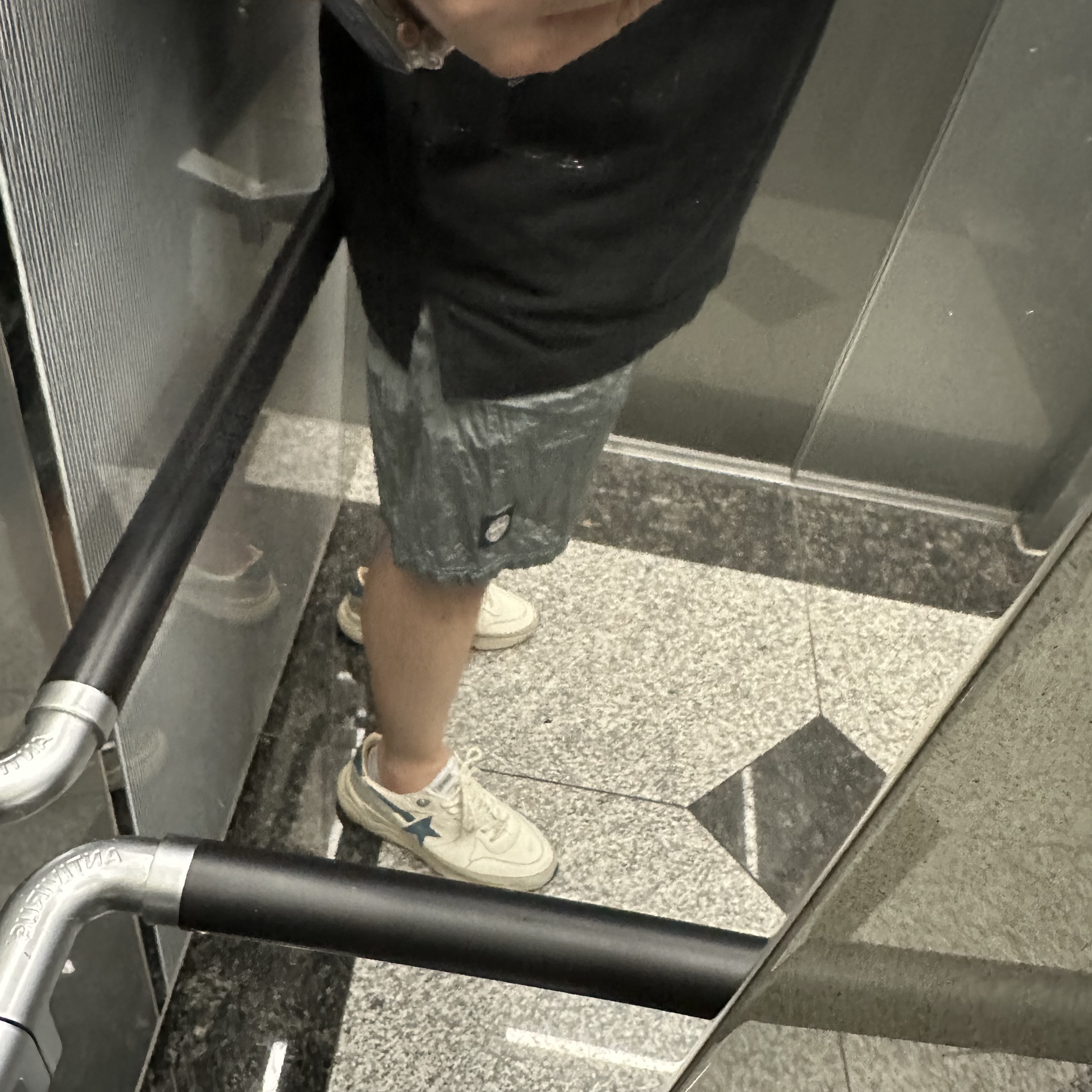 appear37 (@dior_man) 님의 게시물 | KREAM