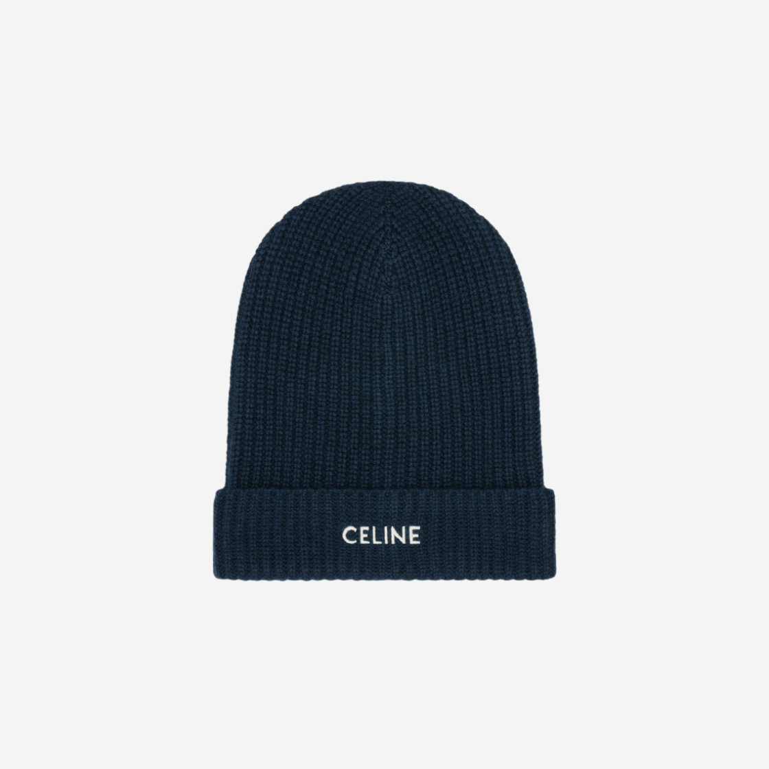 Celine Beanie in Heri... STYLE | KREAM
