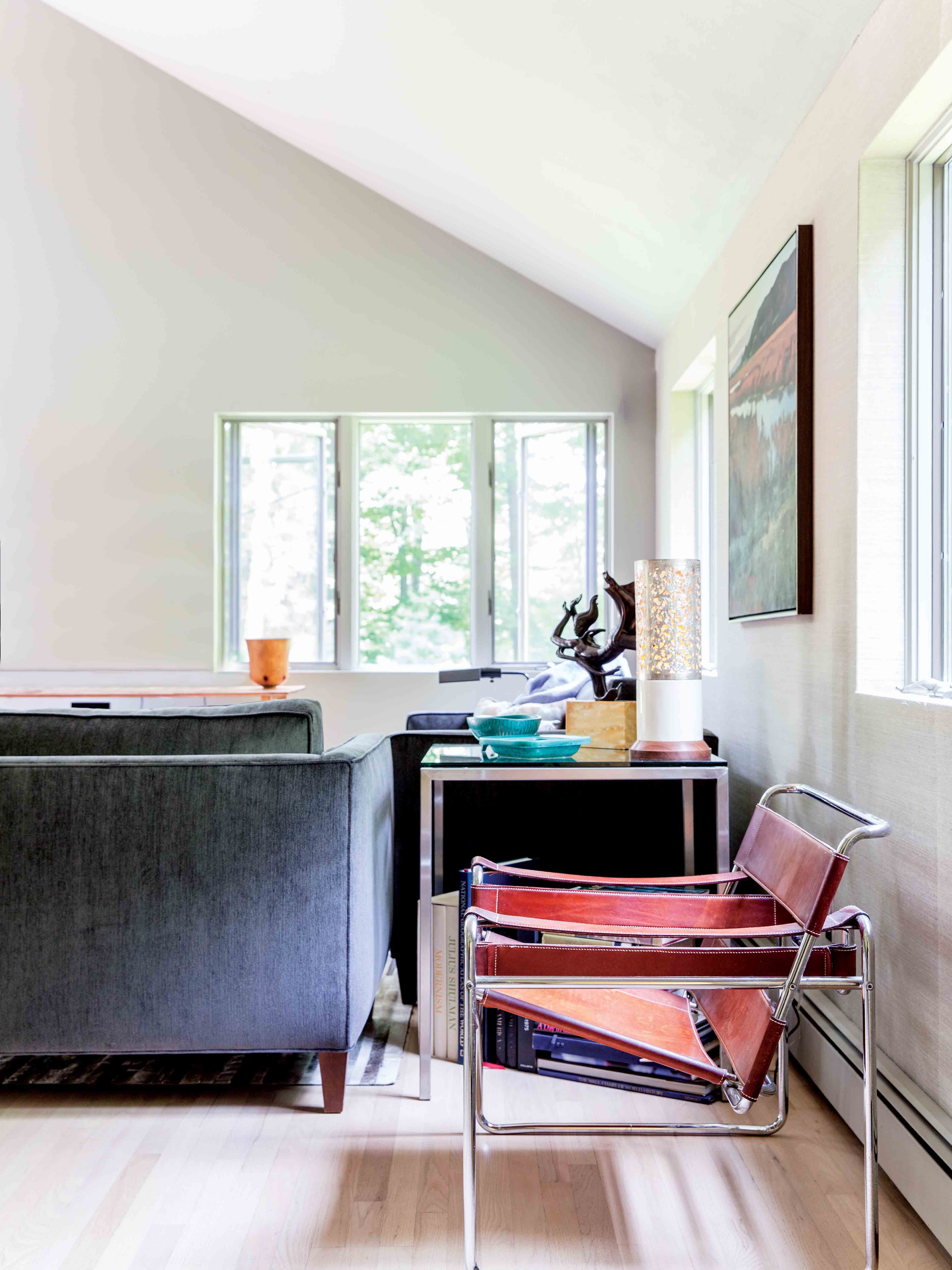 Knoll (@knoll_official) 님의 게시물 | KREAM