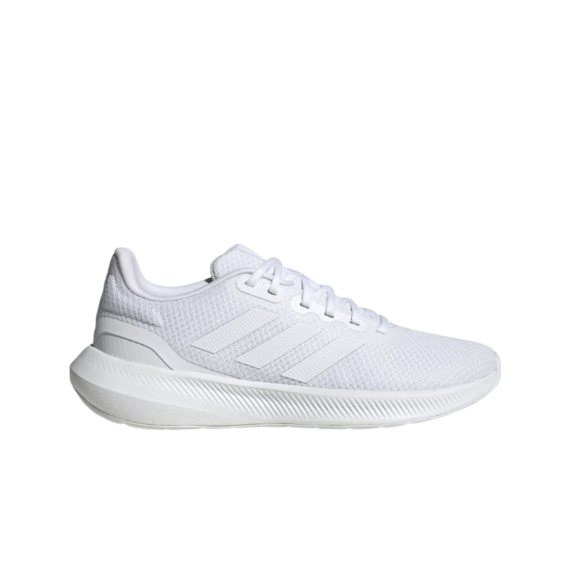 Adidas Runfalcon 3 Cl... STYLE | KREAM