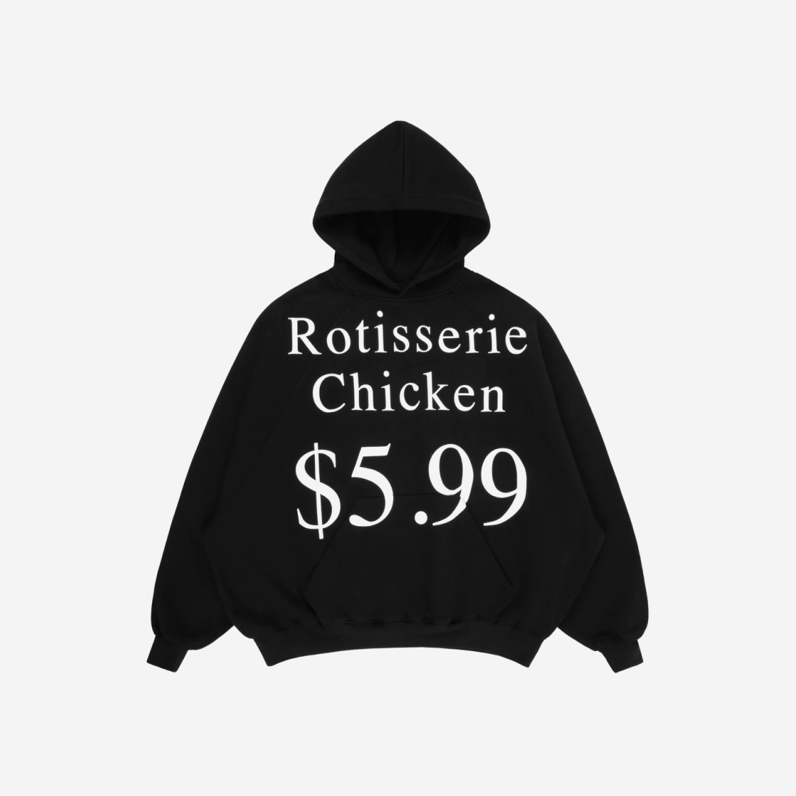 Praying Rotisierrie C... STYLE | KREAM