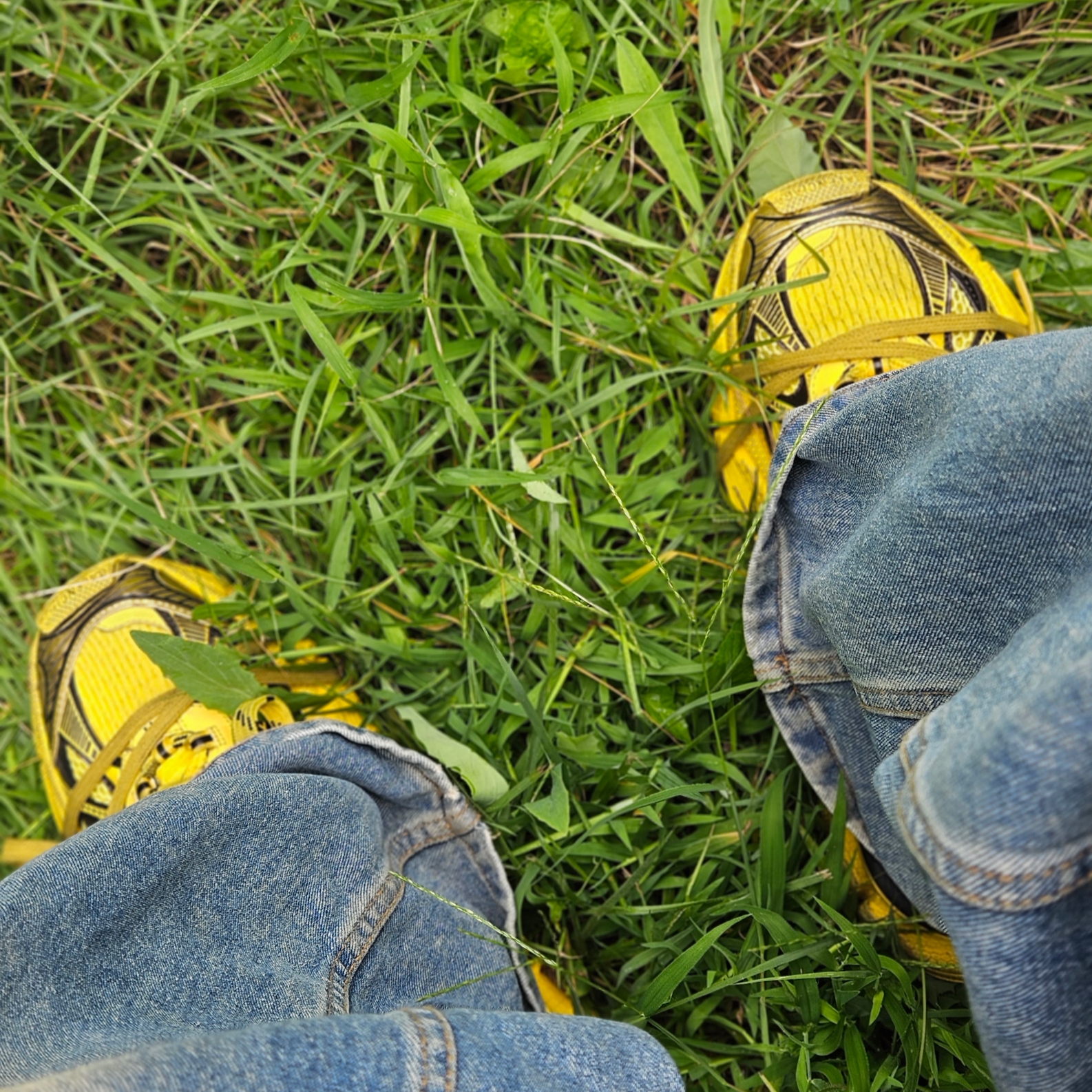 jun_beommmmmmm (@jun_beommmmmmm) 님의 게시물 | KREAM