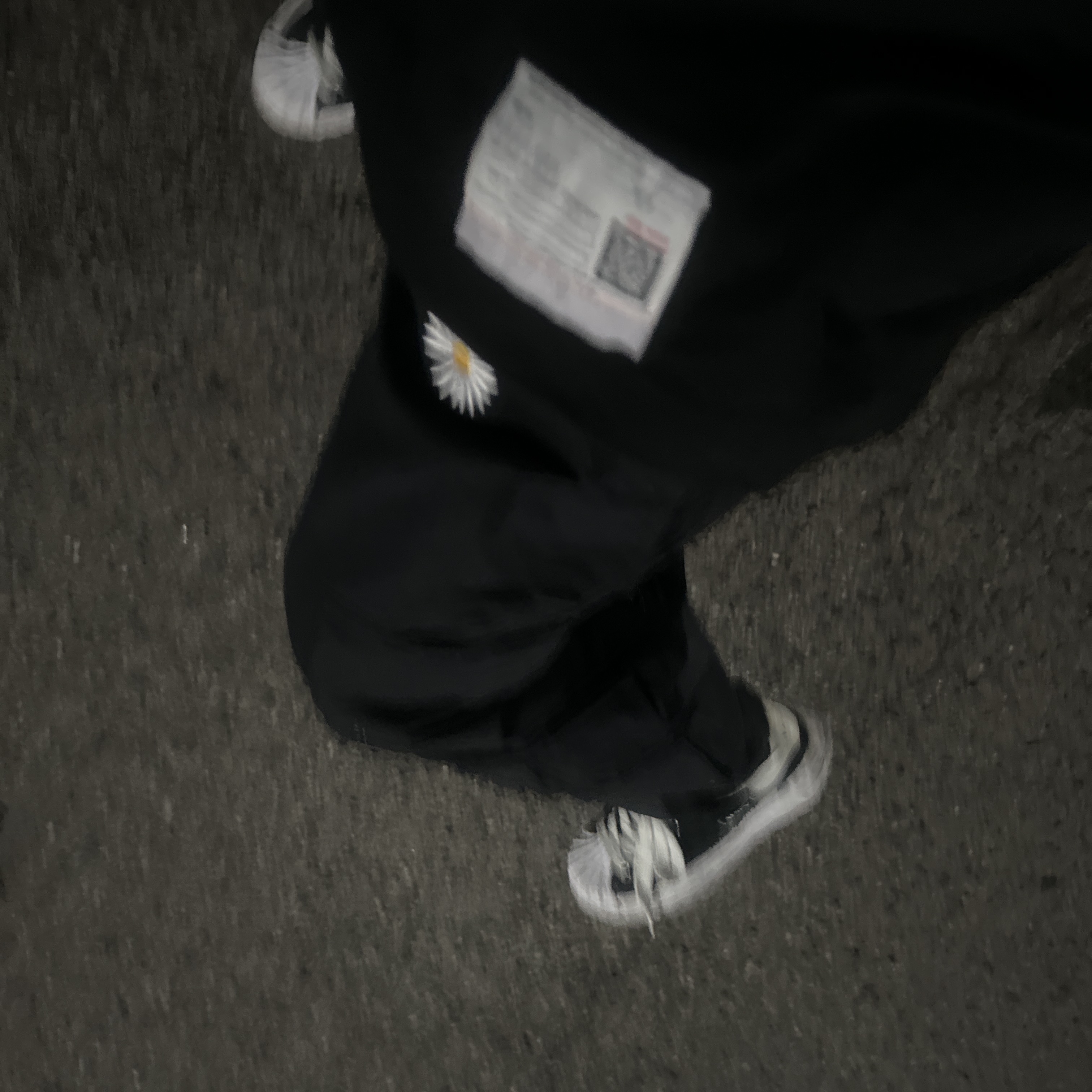 ㅊㅊ (@cxxplz) 님의 게시물 | KREAM