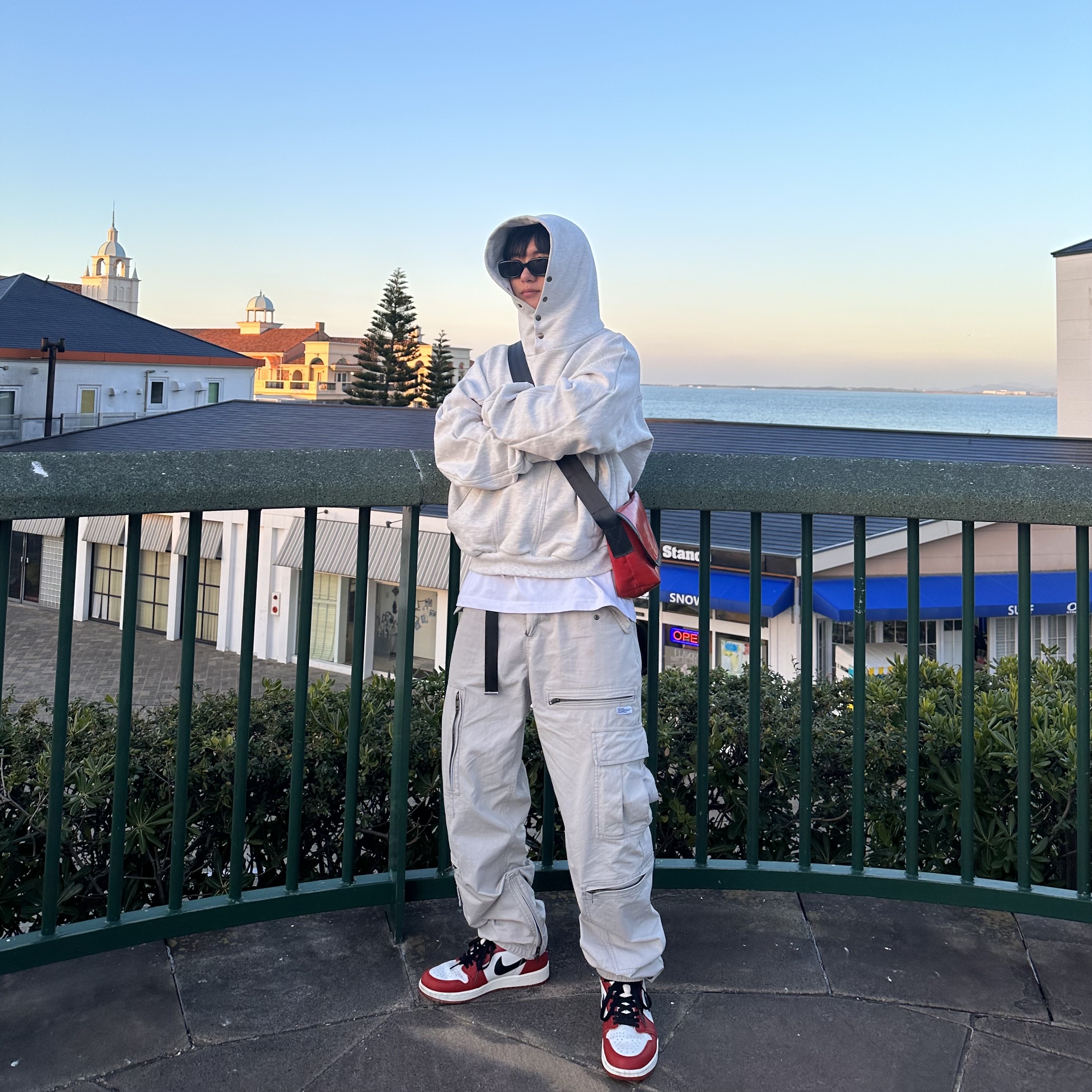 이승기 (@beastgi) 님의 게시물 | KREAM