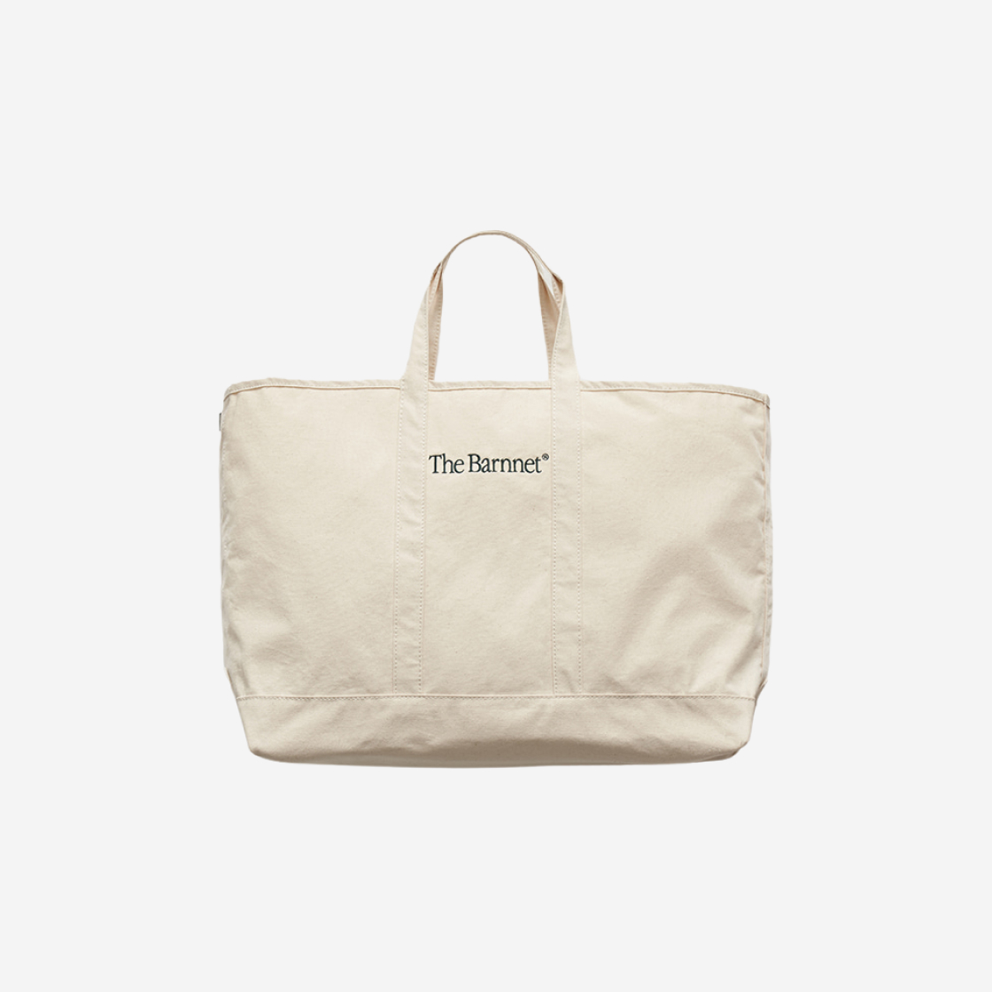 The Barnnet Canvas Fa... STYLE | KREAM