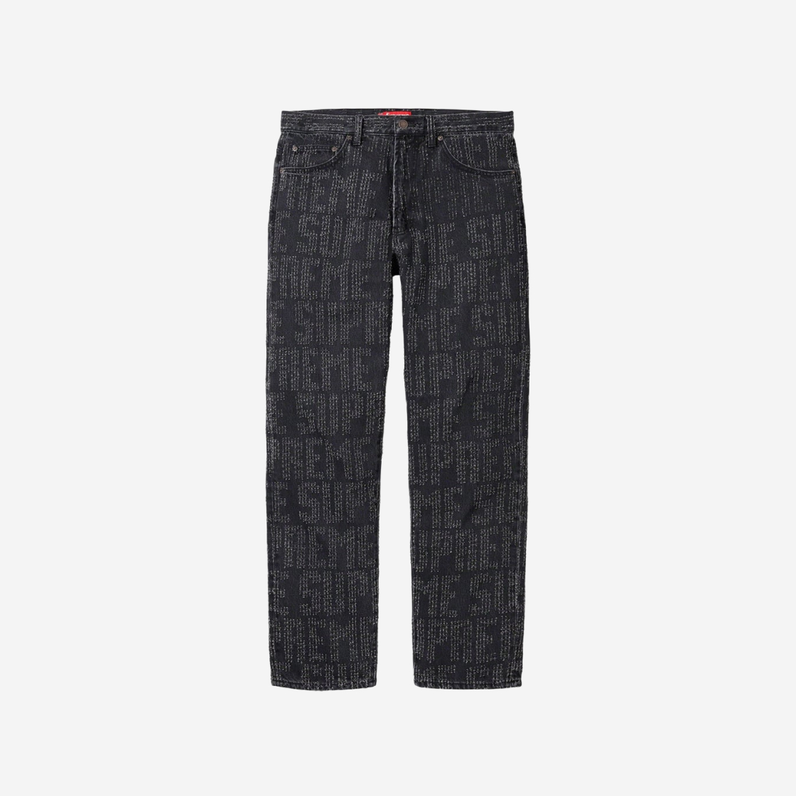 Supreme Needle Punch ... STYLE | KREAM