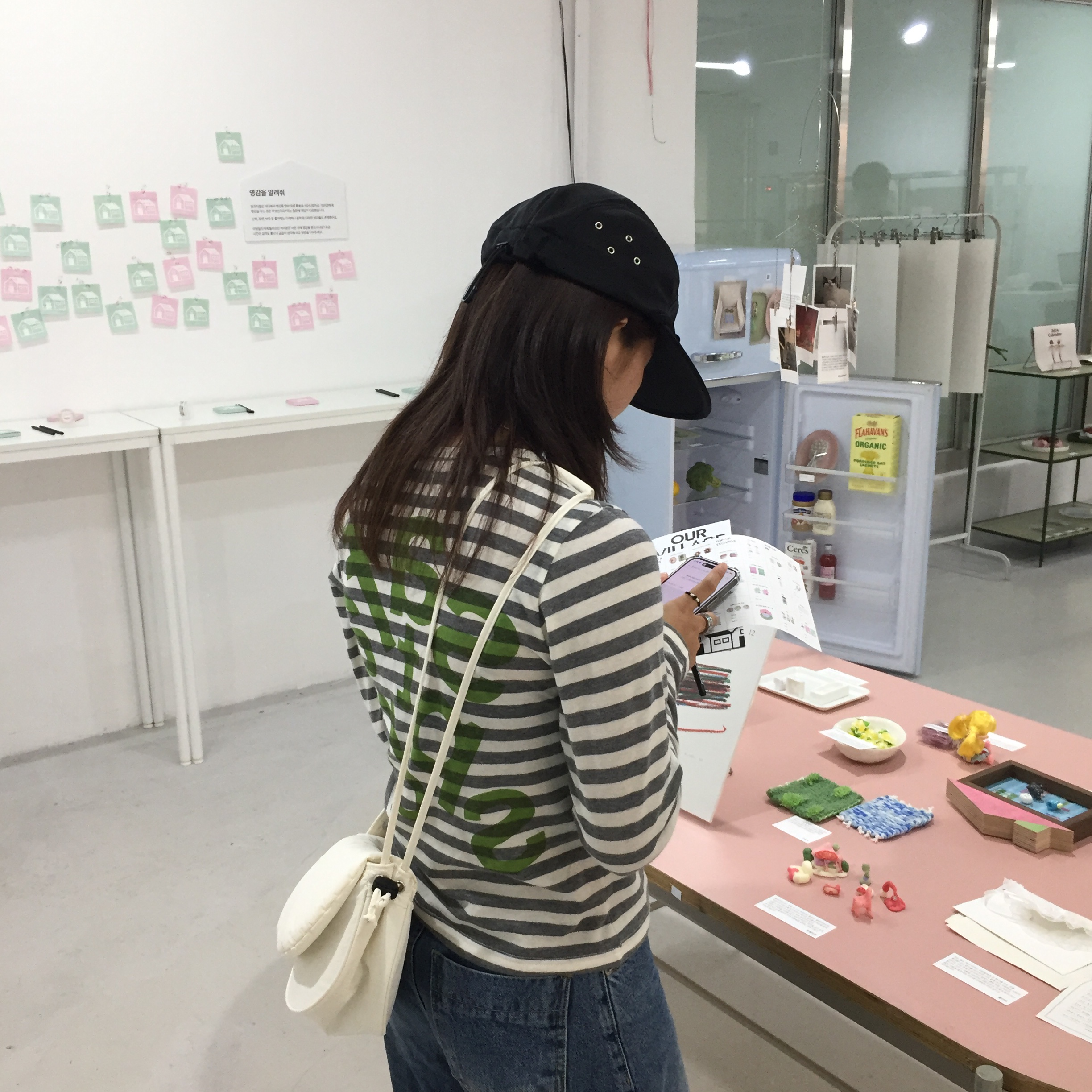 ㄷr 혜 Kim (@dda.__.s2) 님의 게시물 | KREAM