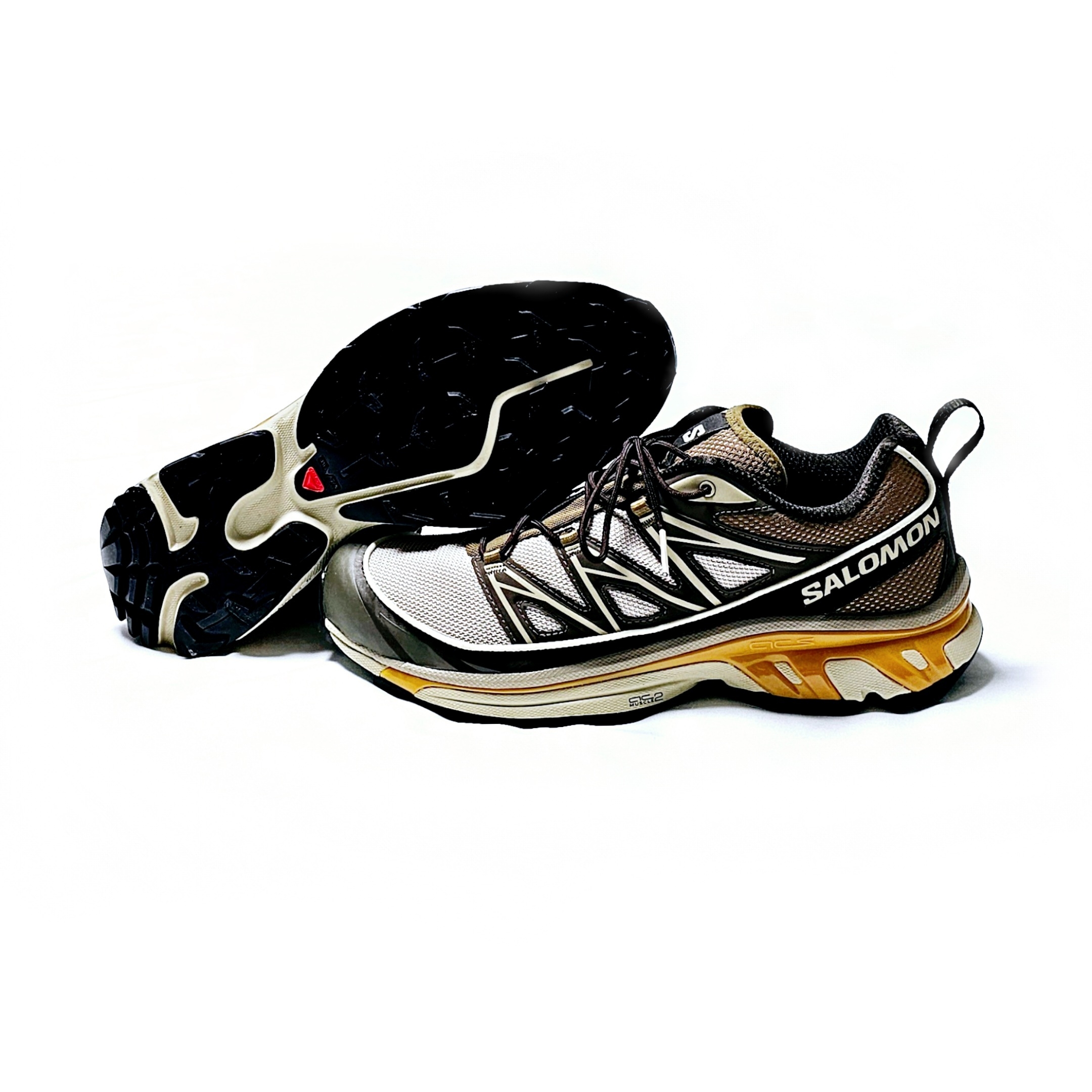 @sneaker_woong (@sneaker_woong) 님의 게시물 | KREAM