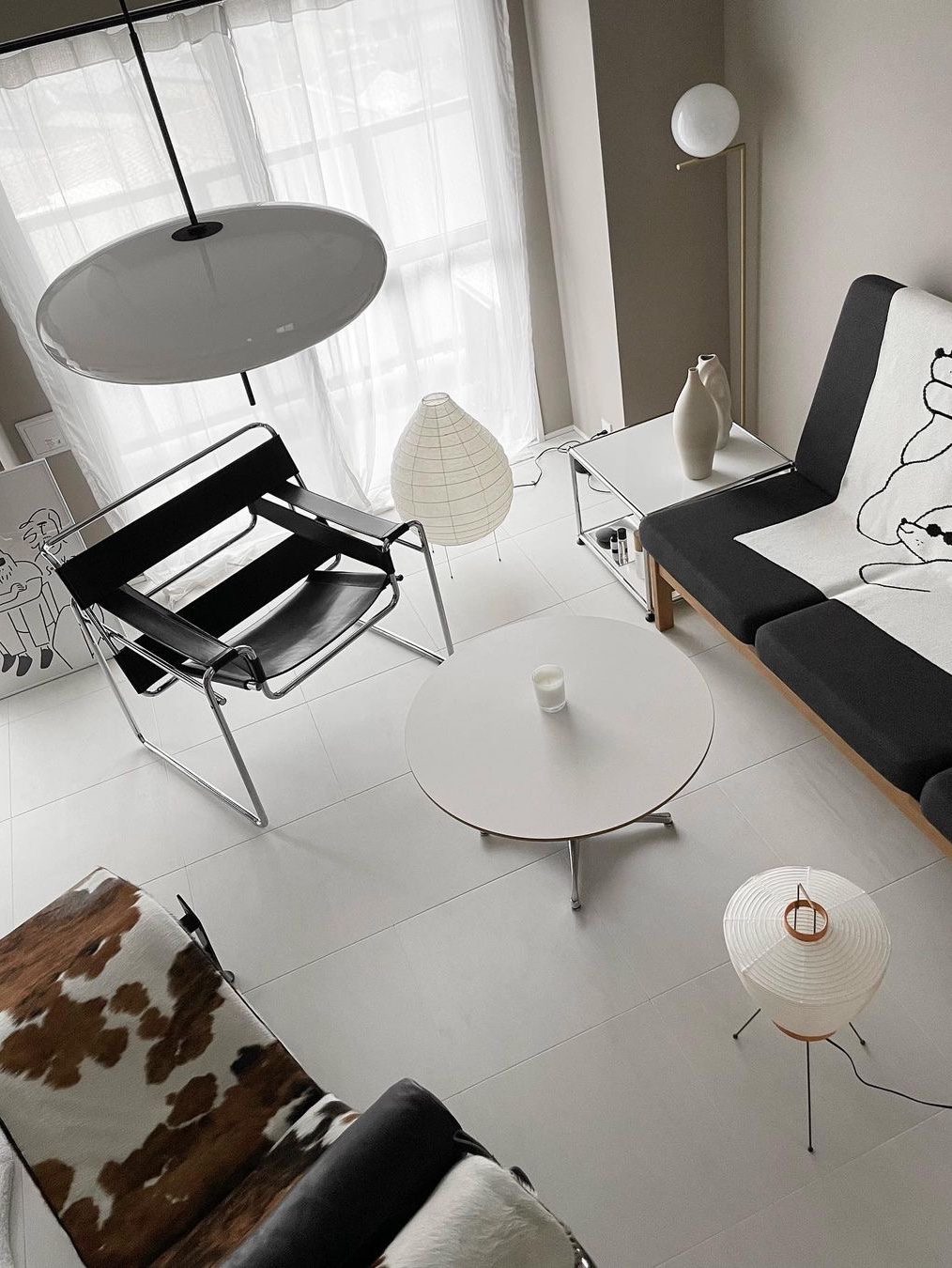 Knoll (@knoll_official) 님의 게시물 | KREAM