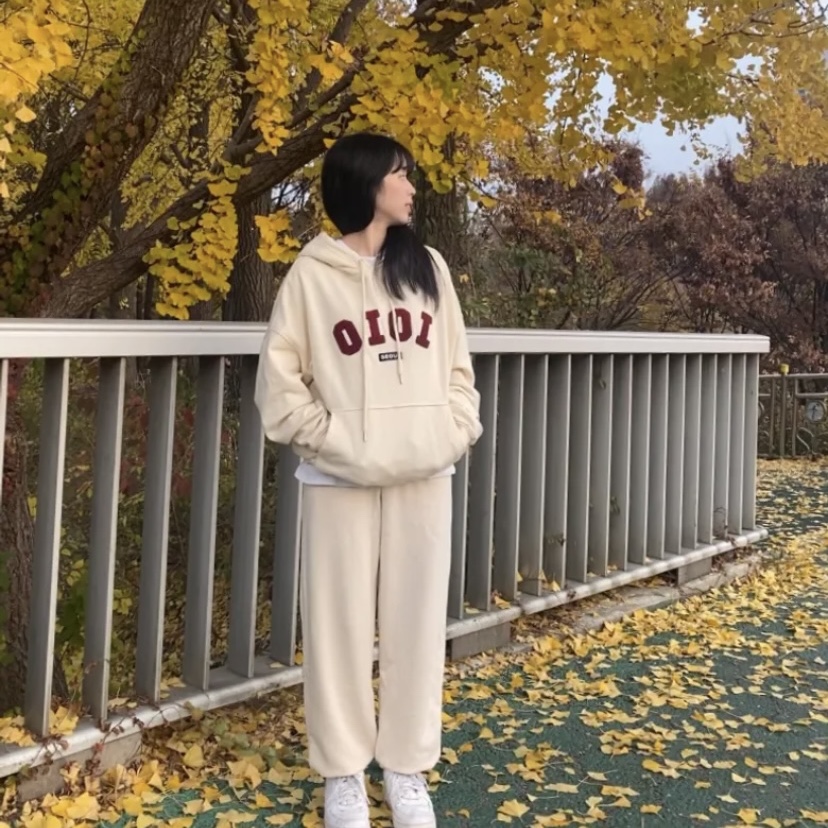 재은 (@zenxnee) 님의 게시물 | KREAM