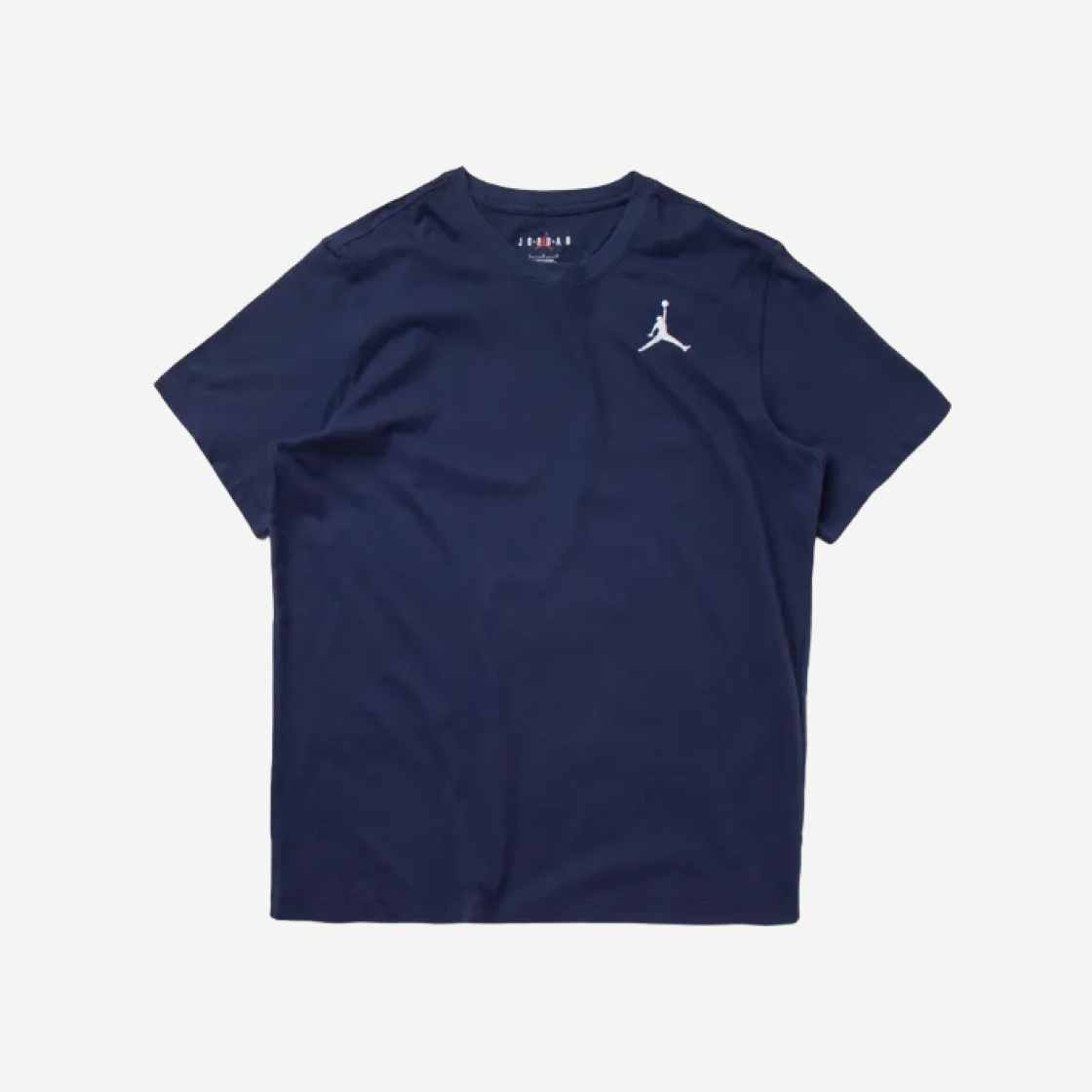 Jordan Jumpman EMB Sh... STYLE | KREAM