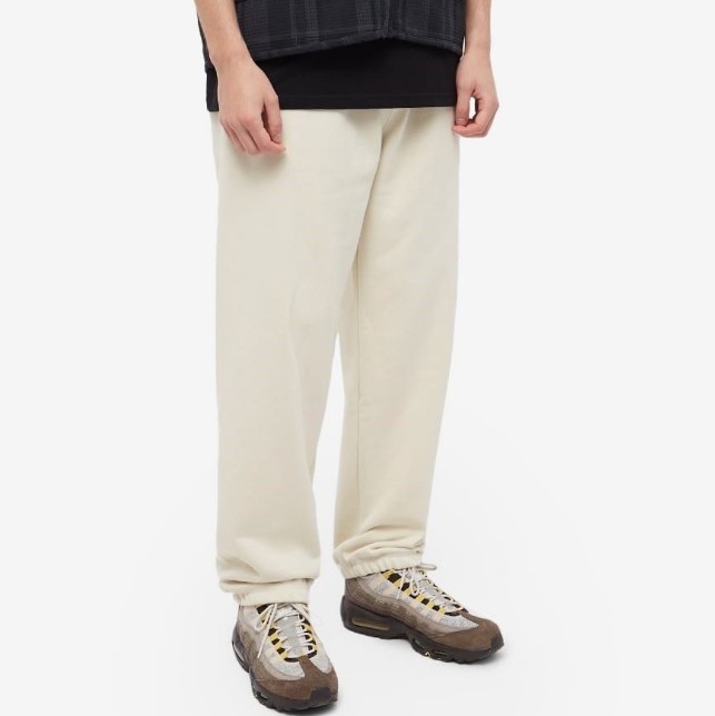 m사이즈는 키180 | KREAM