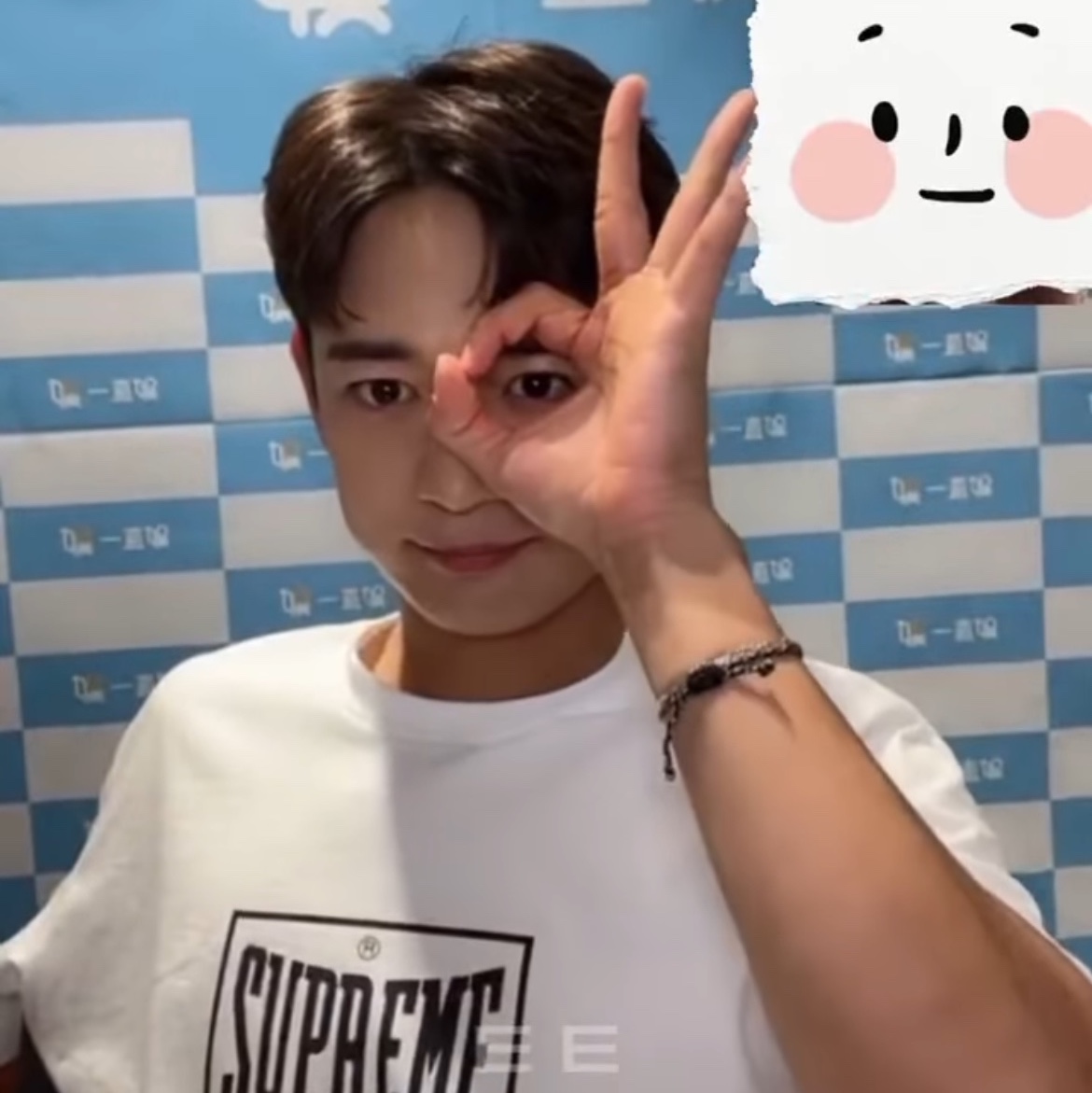 simba (@style_share) 님의 게시물 | KREAM