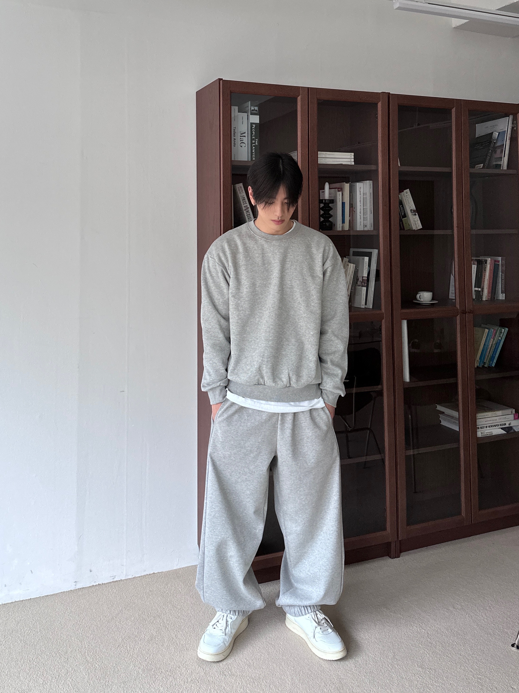 정동수 (@_dong.su) 님의 게시물 | KREAM