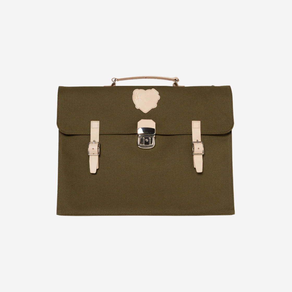 Human Made Canvas Sch... STYLE | KREAM