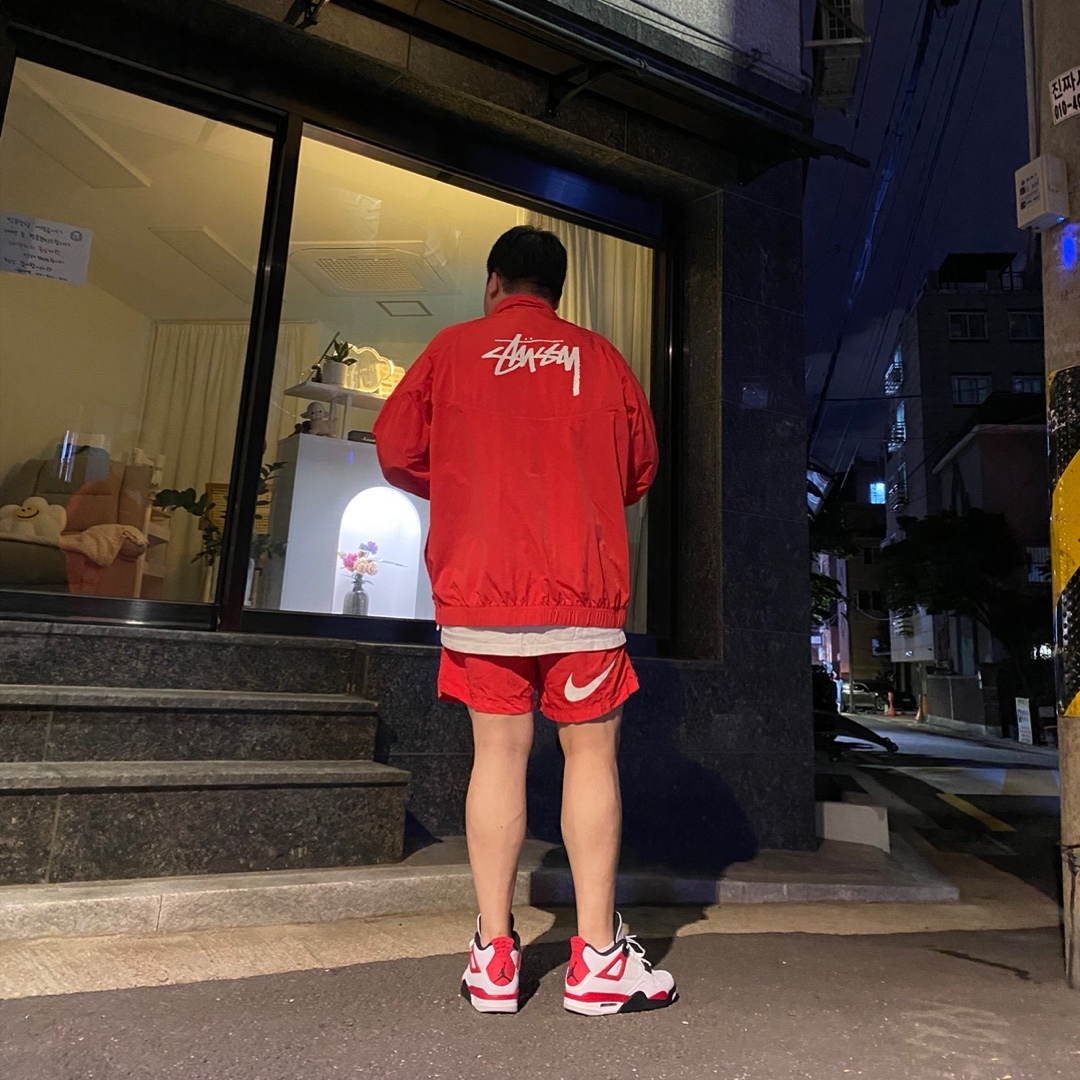 힝또니 (@kdh_9610) 님의 게시물 | KREAM