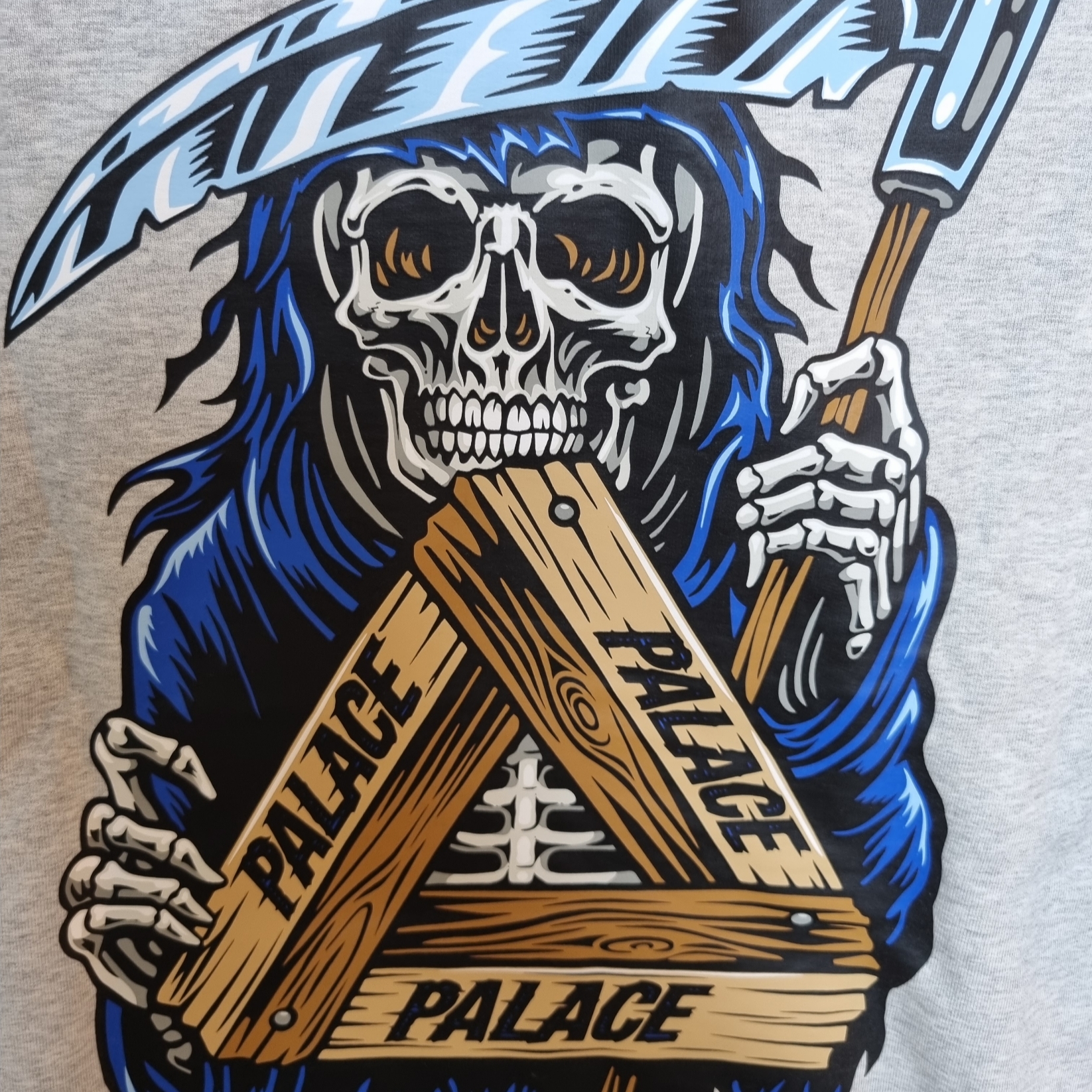 (@harang_a) 님의 게시물 | KREAM