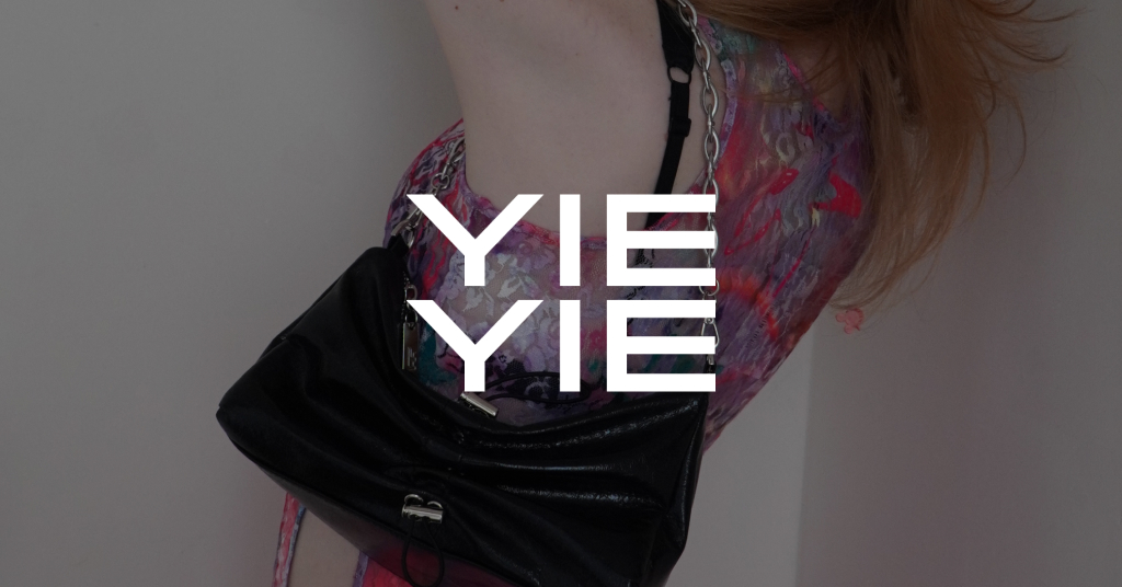 YIEYIE 인기 상품 재입고 | KREAM