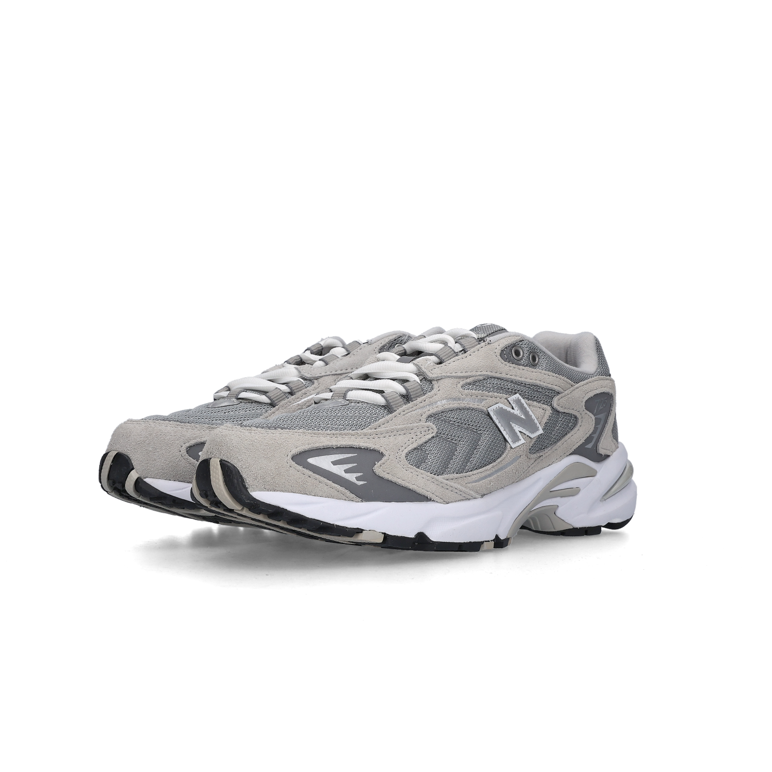 뉴발란스 725 그레이 | KREAM