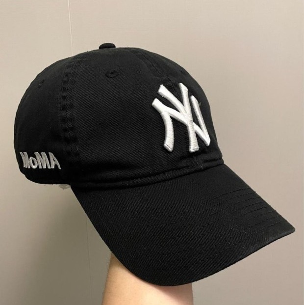 왕발이 (@kjh1161) 님의 게시물 | KREAM