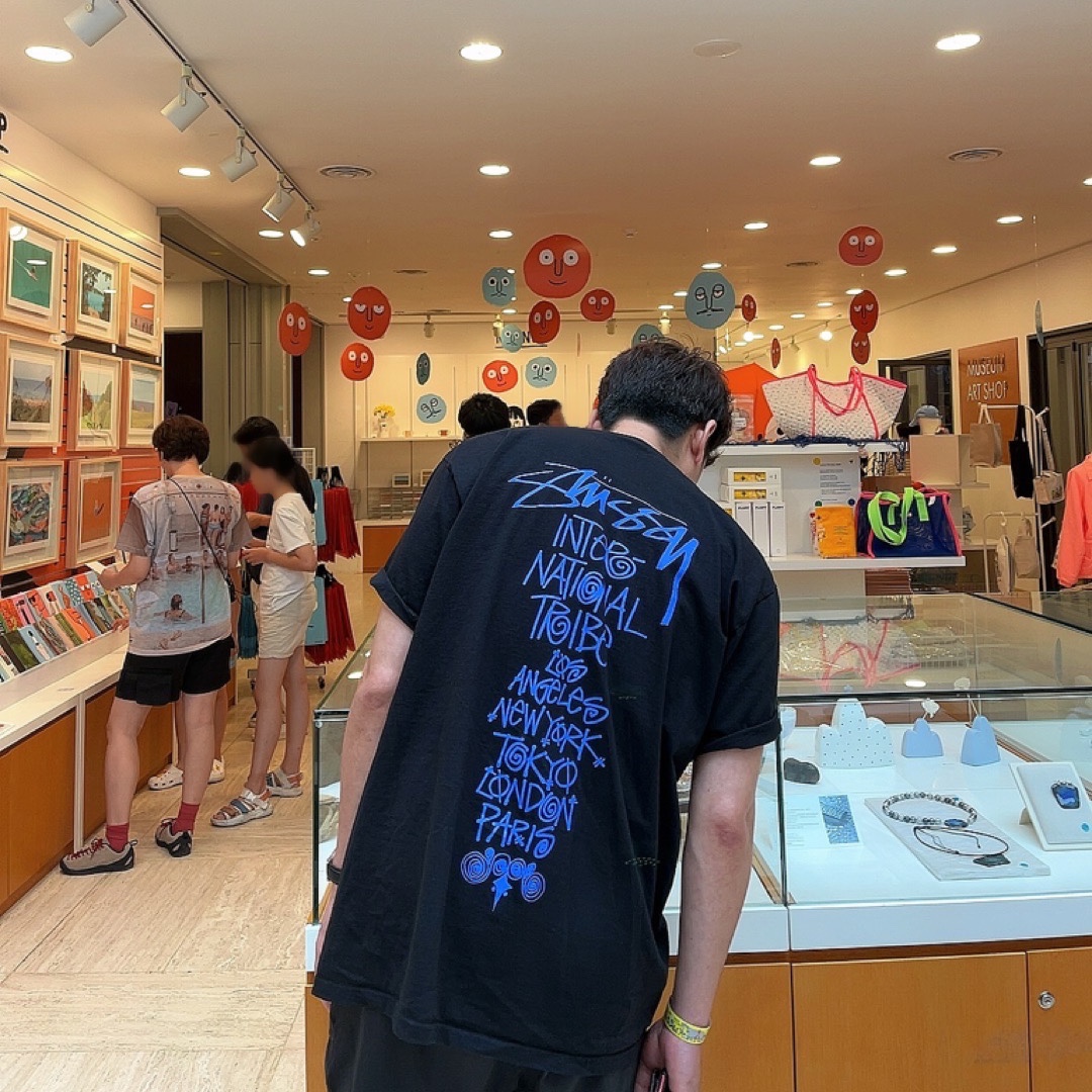 이빈츠 (@lee_bin) 님의 게시물 | KREAM