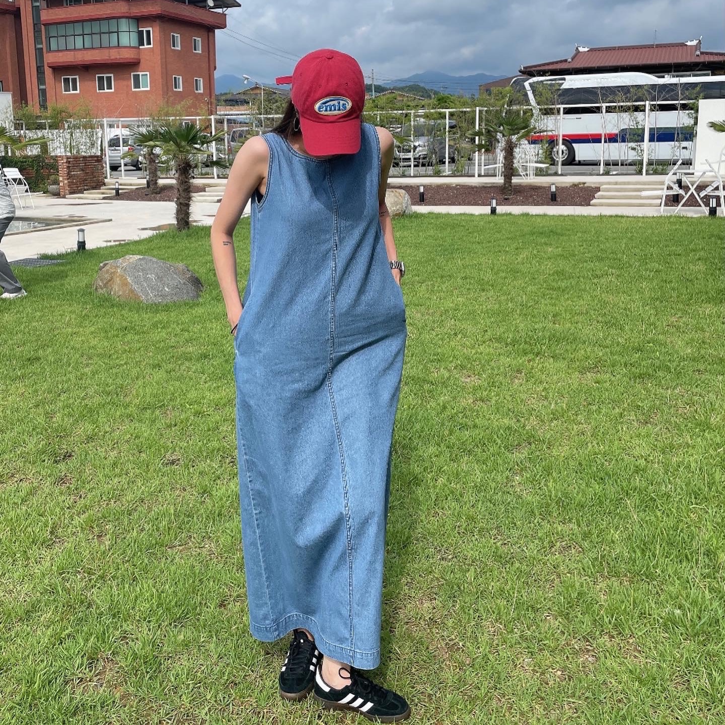 ☀️☀️ | KREAM