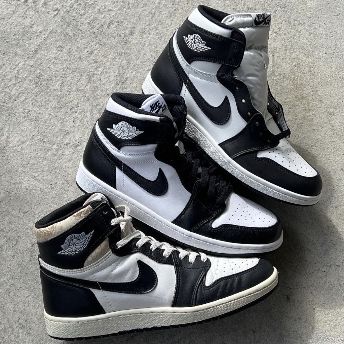 우나기 (@metapoo) 님의 게시물 | KREAM