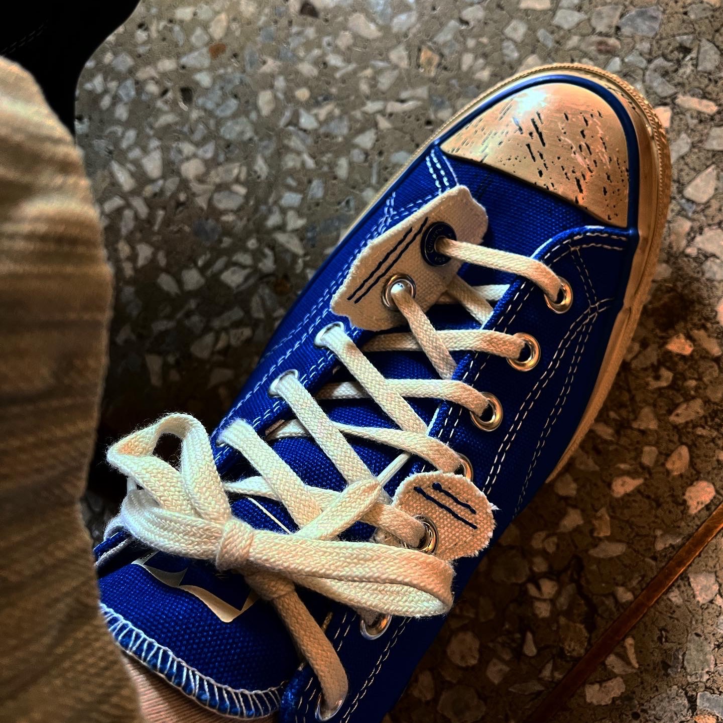 류원 (@ryu_won_is) 님의 게시물 | KREAM