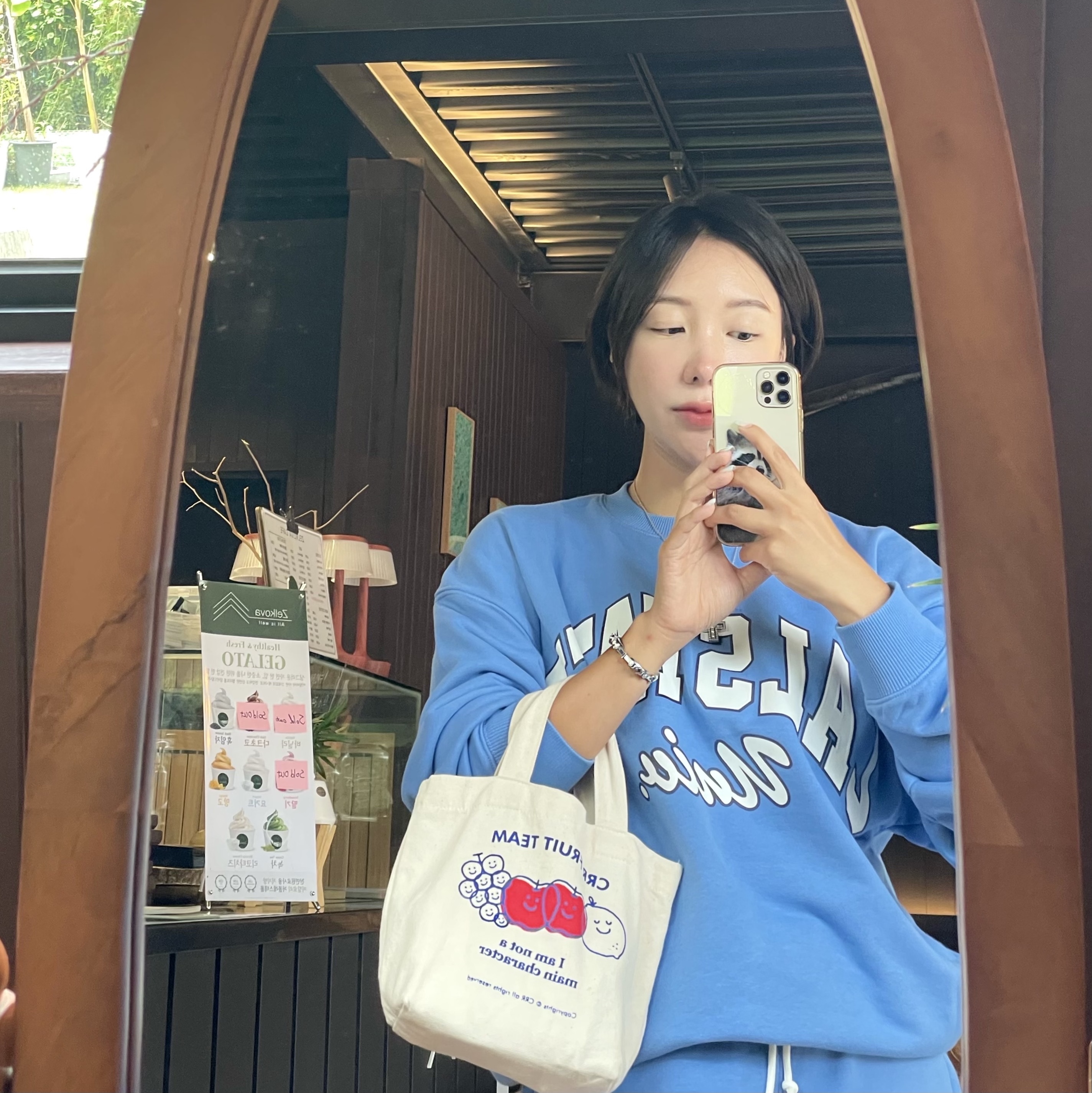 🖤 (@w0wh3c) 님의 게시물 | KREAM