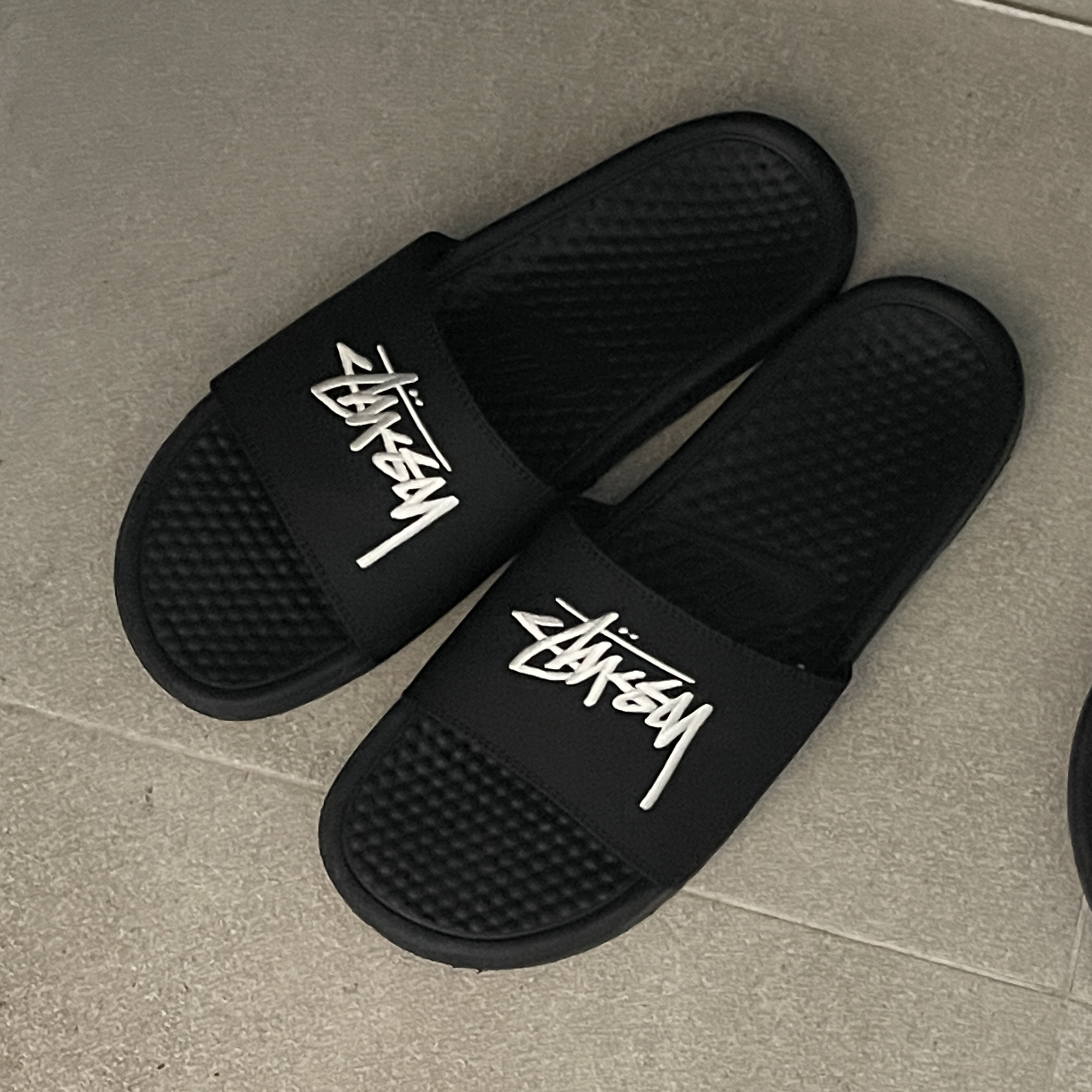 ㅇㅇ (@1sznlm) 님의 게시물 | KREAM