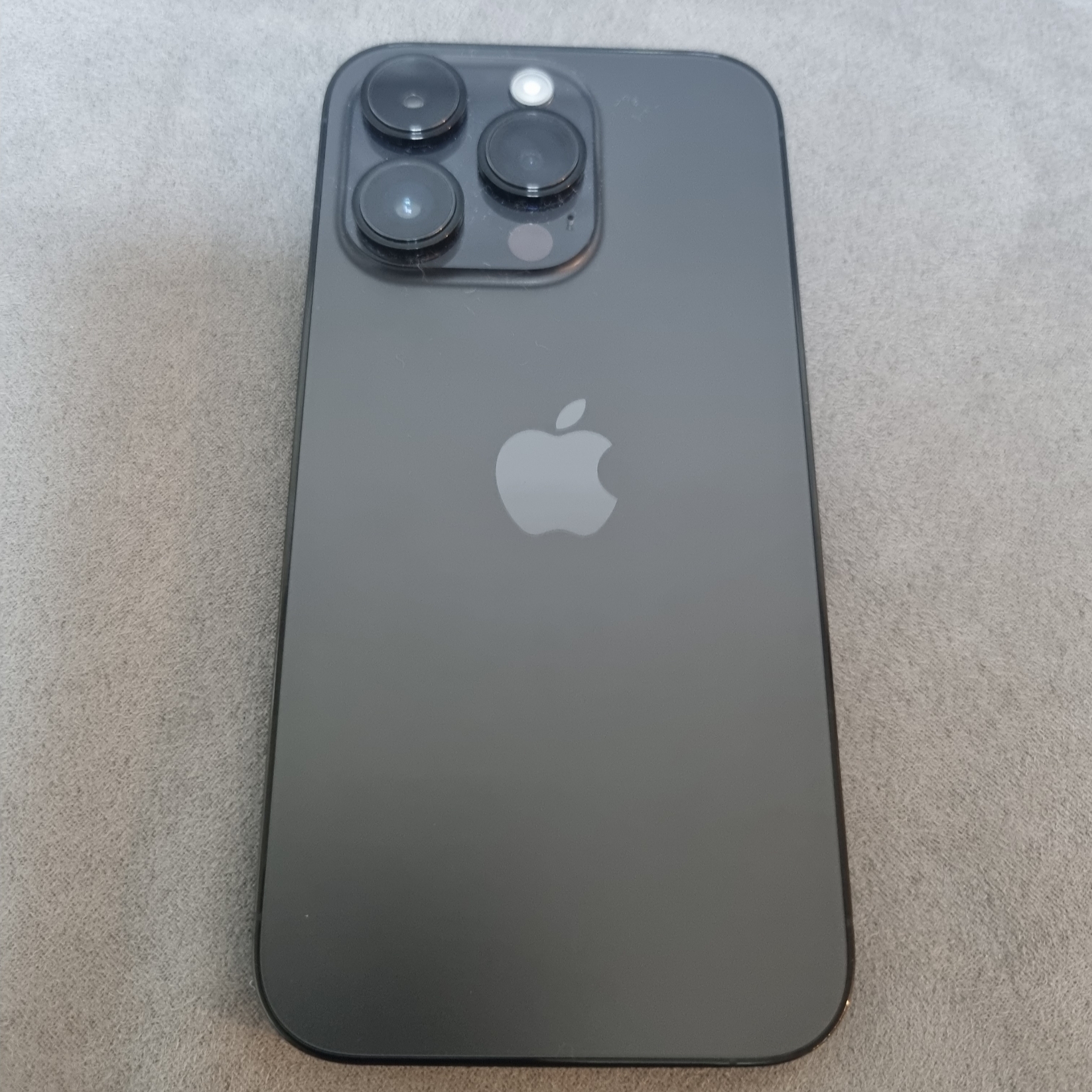 (@harang_a) 님의 게시물 | KREAM