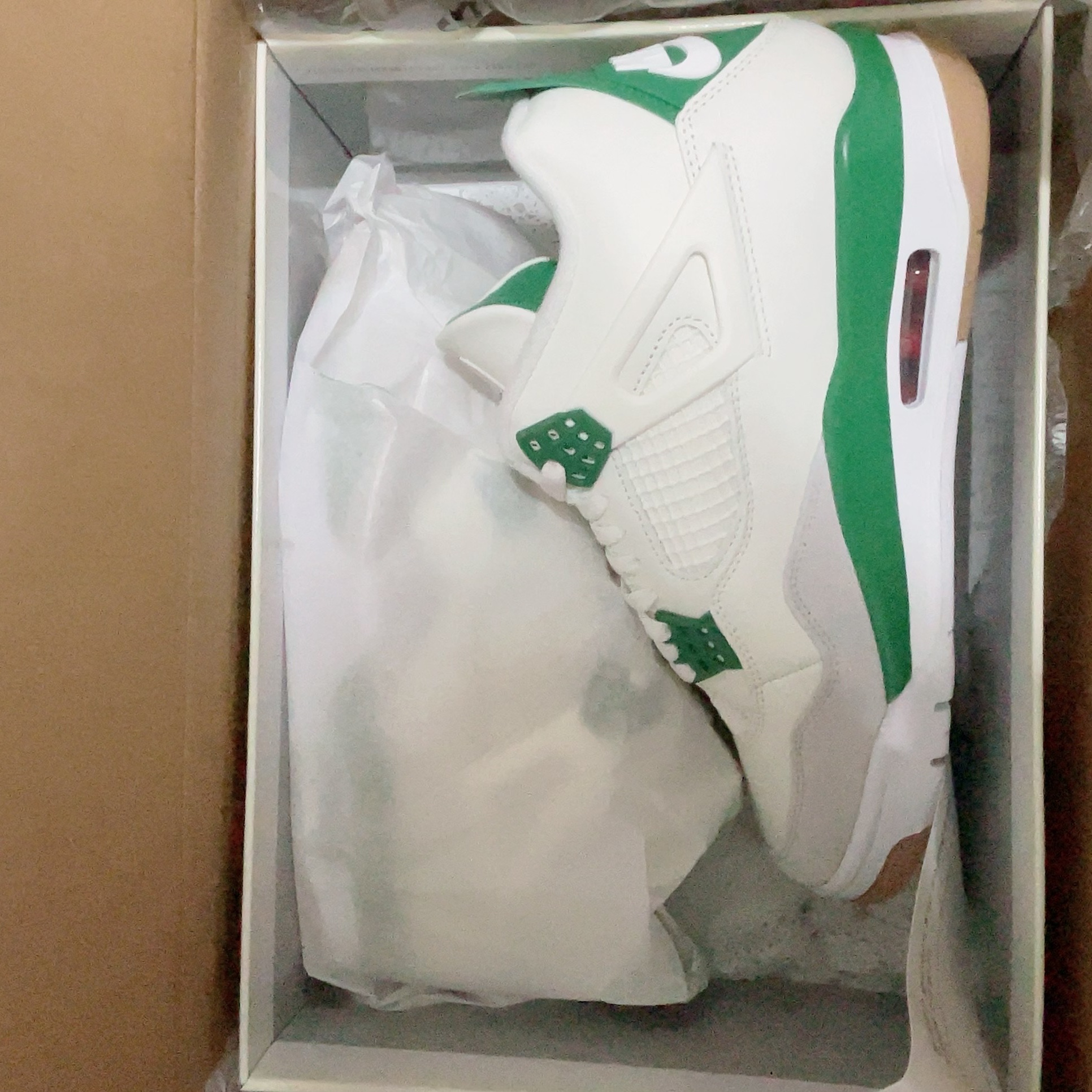 🙏 (@90_sw_y) 님의 게시물 | KREAM