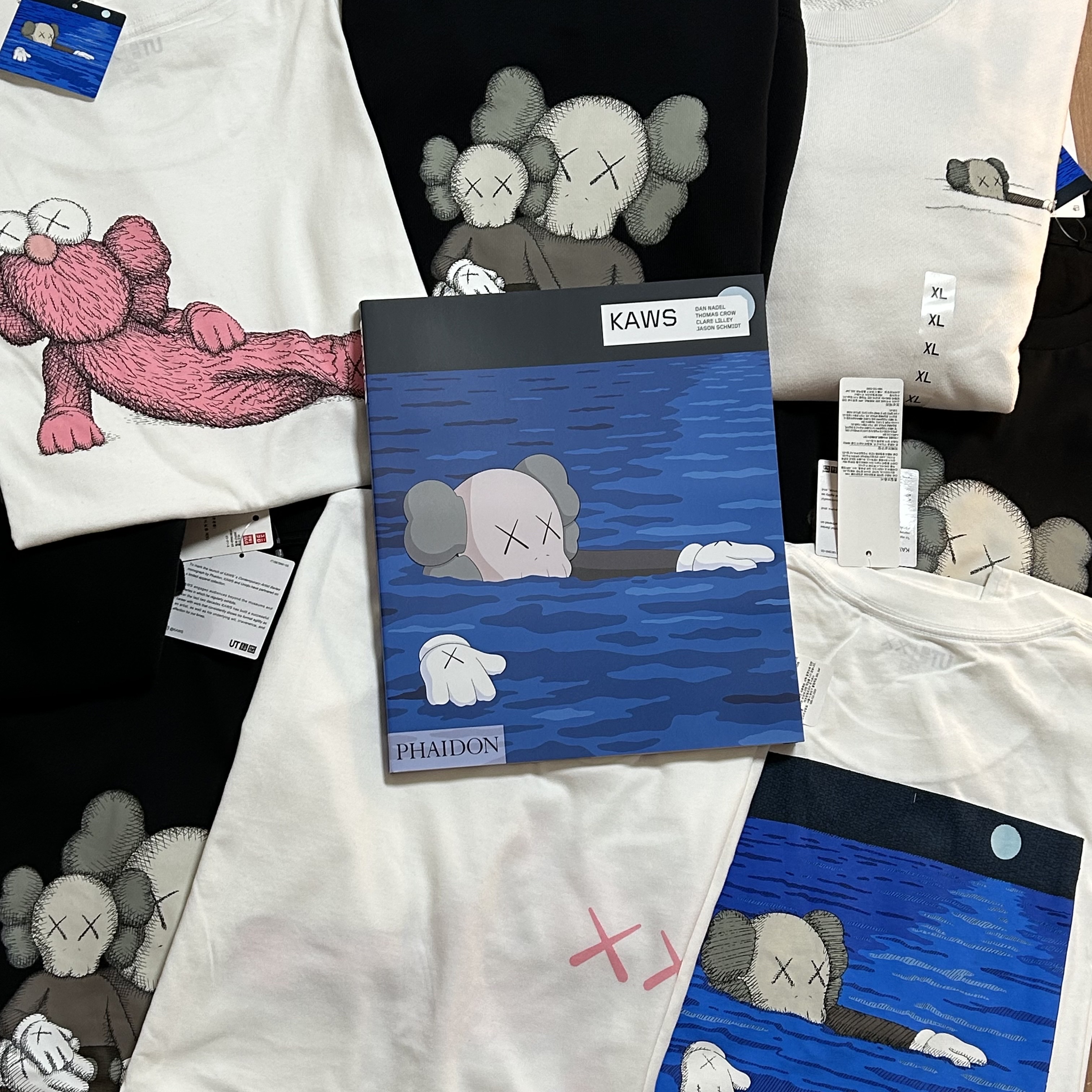 신발 좋아 인간. (@ones._.k) 님의 게시물 | KREAM