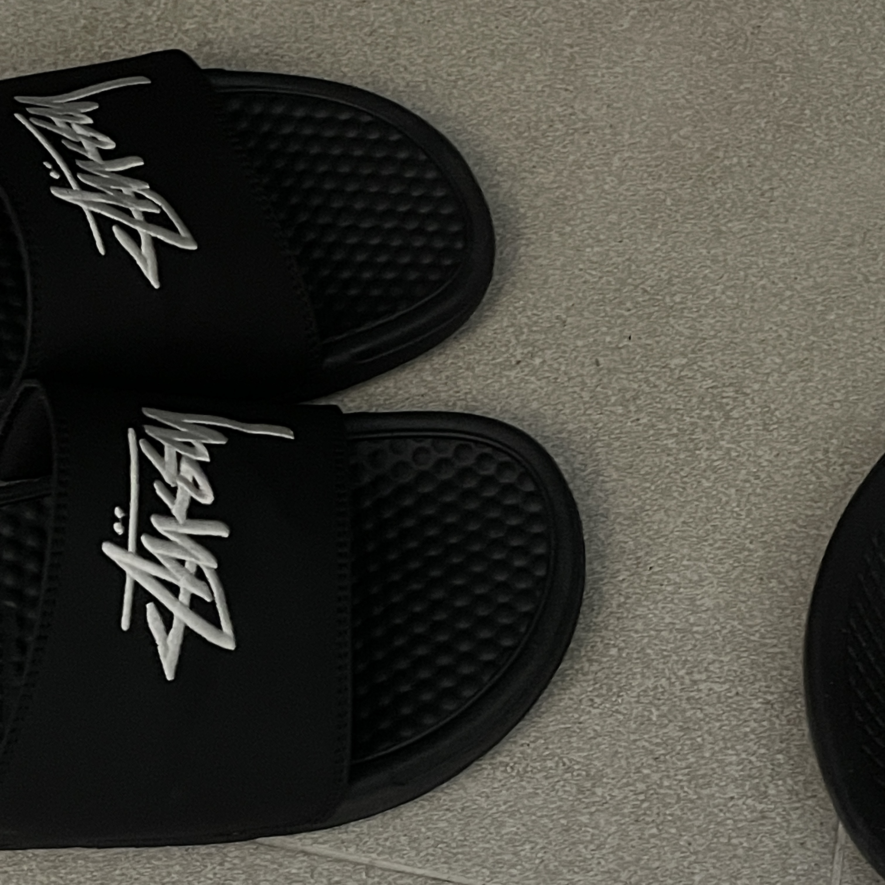 ㅇㅇ (@1sznlm) 님의 게시물 | KREAM