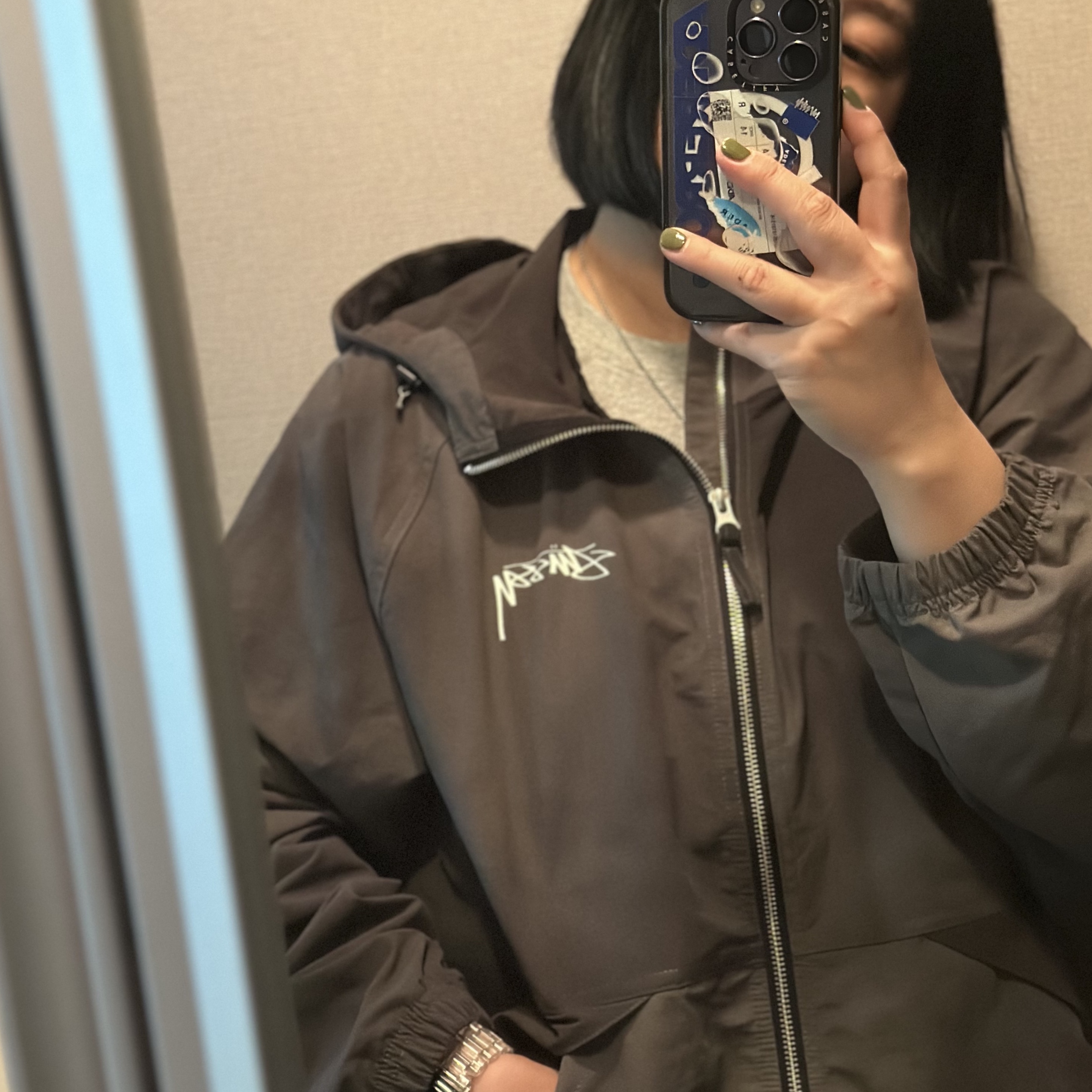 ㅎㅎ (@unae_) 님의 게시물 | KREAM