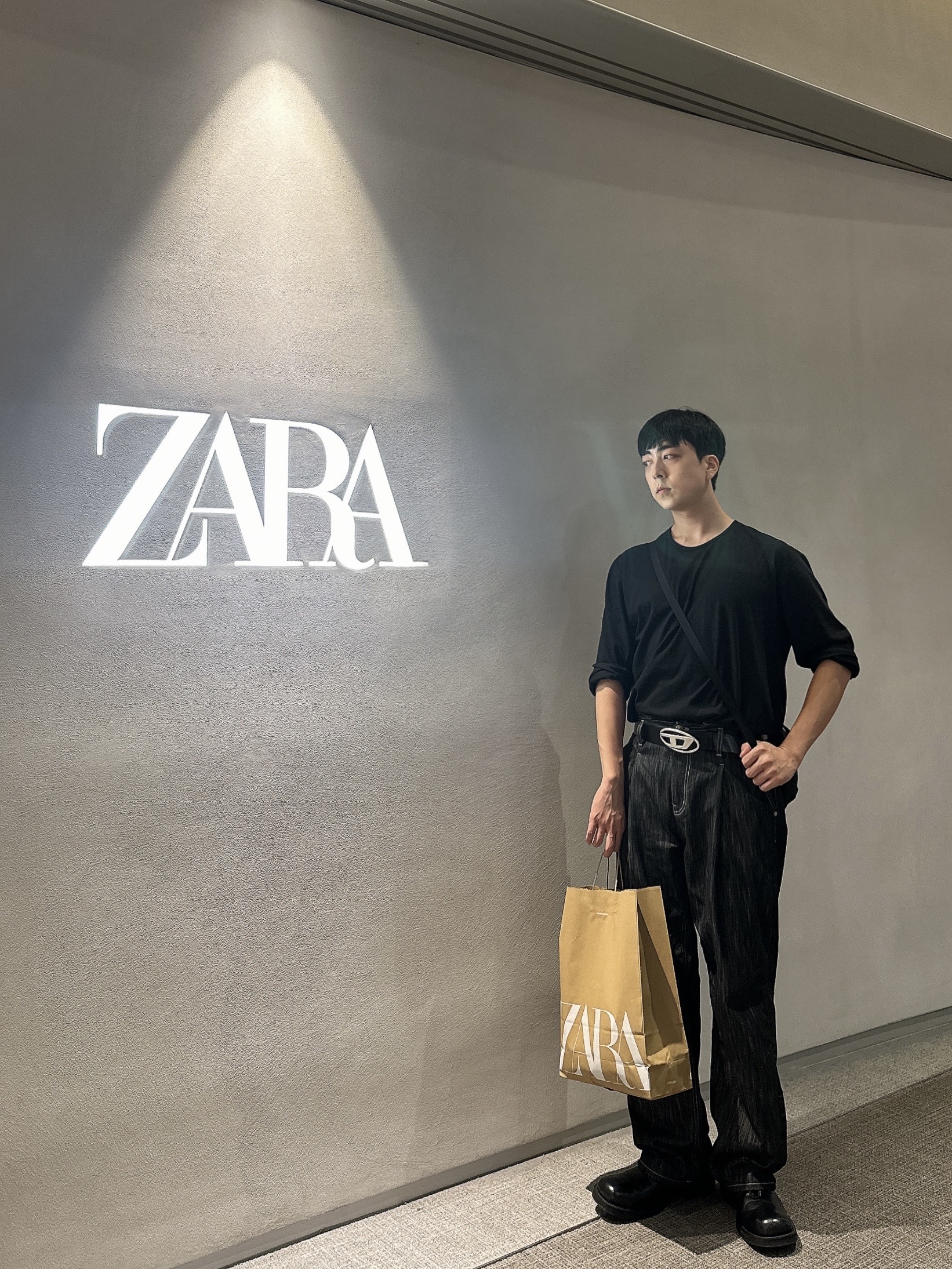 선우씨 (@sunuuu95) 님의 게시물 | KREAM