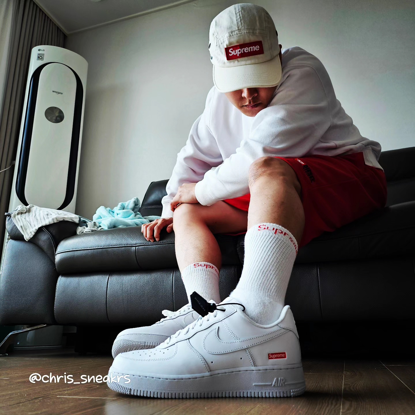 🤍🤍🤍🤍 ️🤍🤍🤍🤍 | KREAM