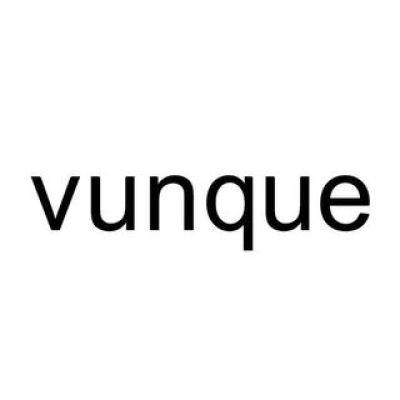 Vunque | KREAM