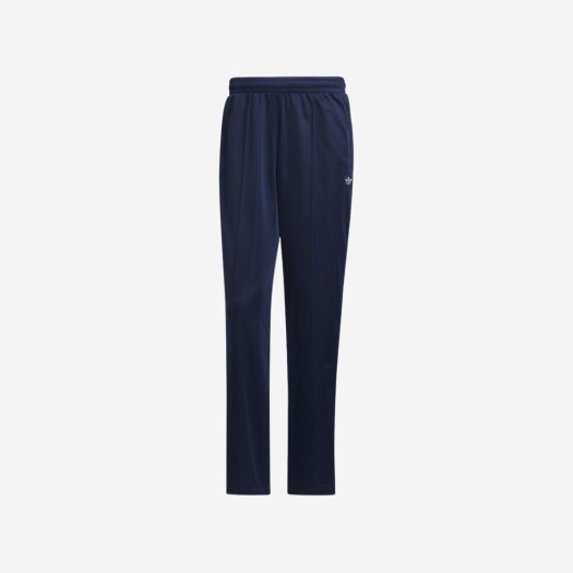 W 아디다스 오리지널스 프리미엄 베켄바우어 럭스 트랙 팬츠 원더 화이트 Kr 사이즈 Adidas Kream