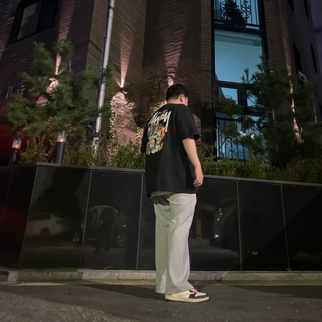 힝또니 (@kdh_9610) 님의 게시물 | KREAM