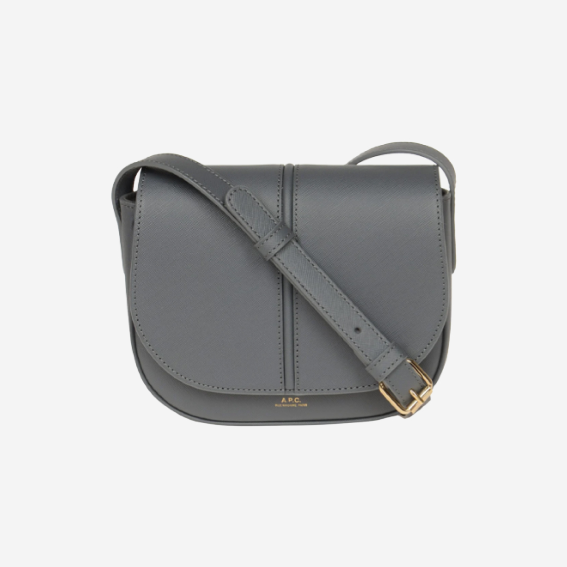 A.P.C. Saffiano Betty... STYLE | KREAM