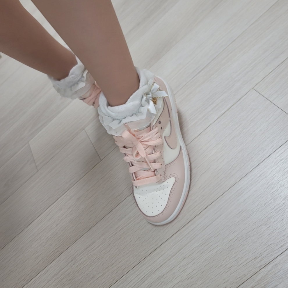 지삽 (@4lz9x5) 님의 게시물 | KREAM