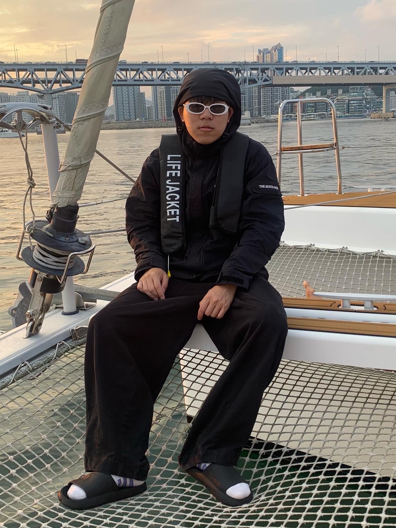 강태 (@tae_tai__) 님의 게시물 | KREAM