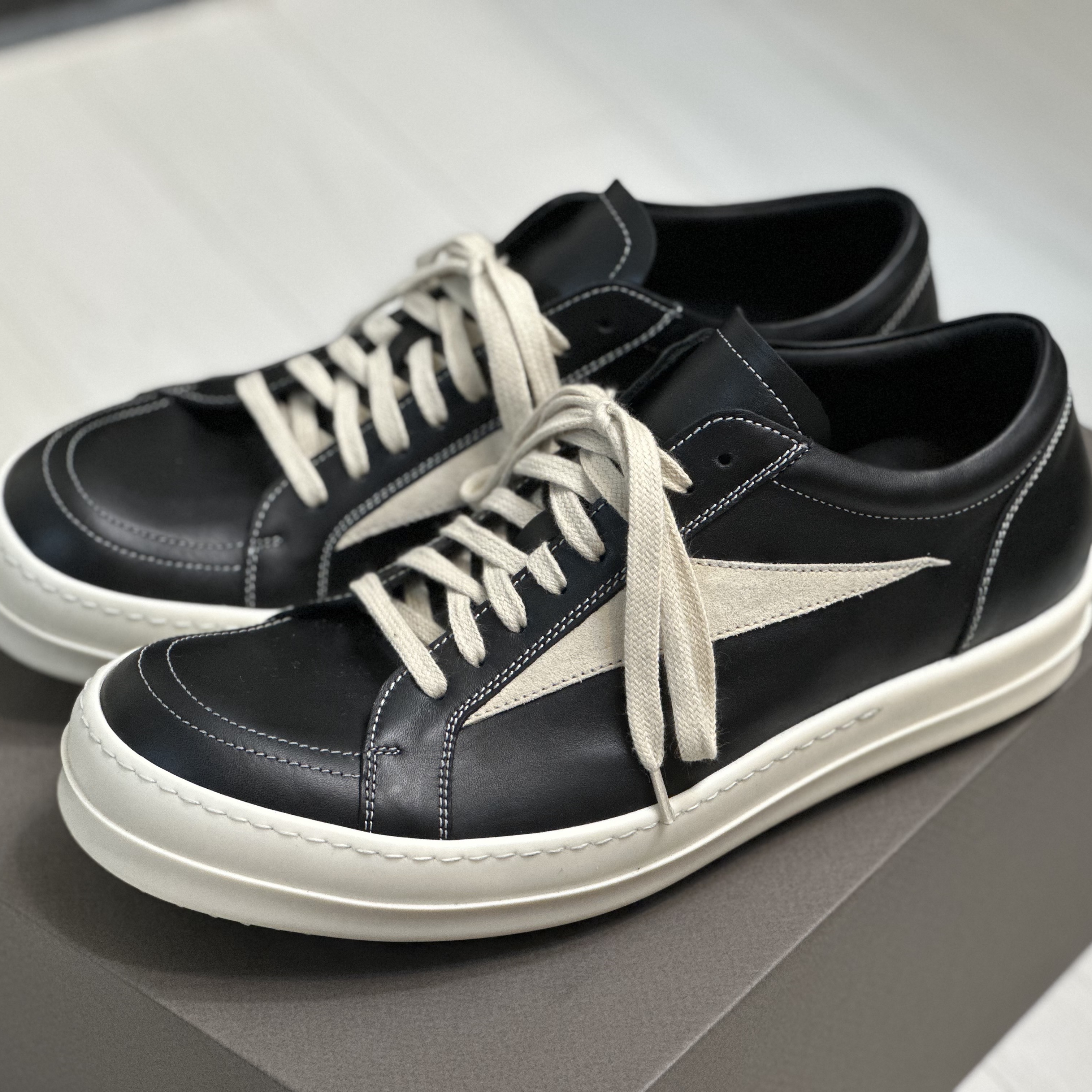 260👉🏻42! | KREAM