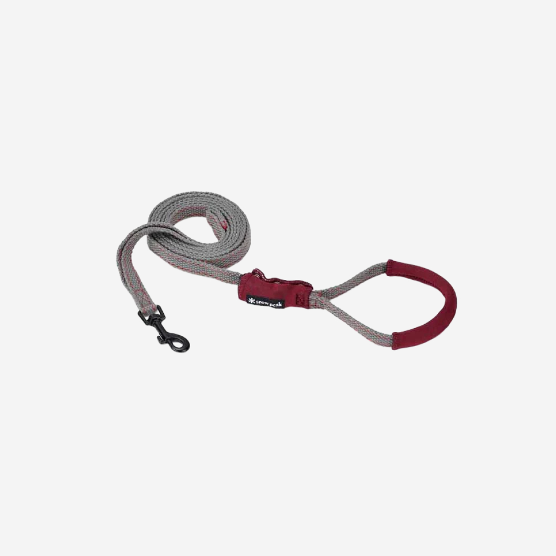 스노우 피크 소프트 도그 리드 XS | Snow Peak | KREAM