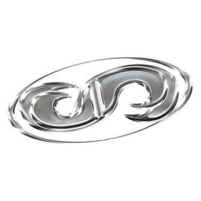 센티멍 넘버 353 헤어핀 2세트 엑스라지 푸쉬핀 클립 블랙 | SENTIMENTS | KREAM