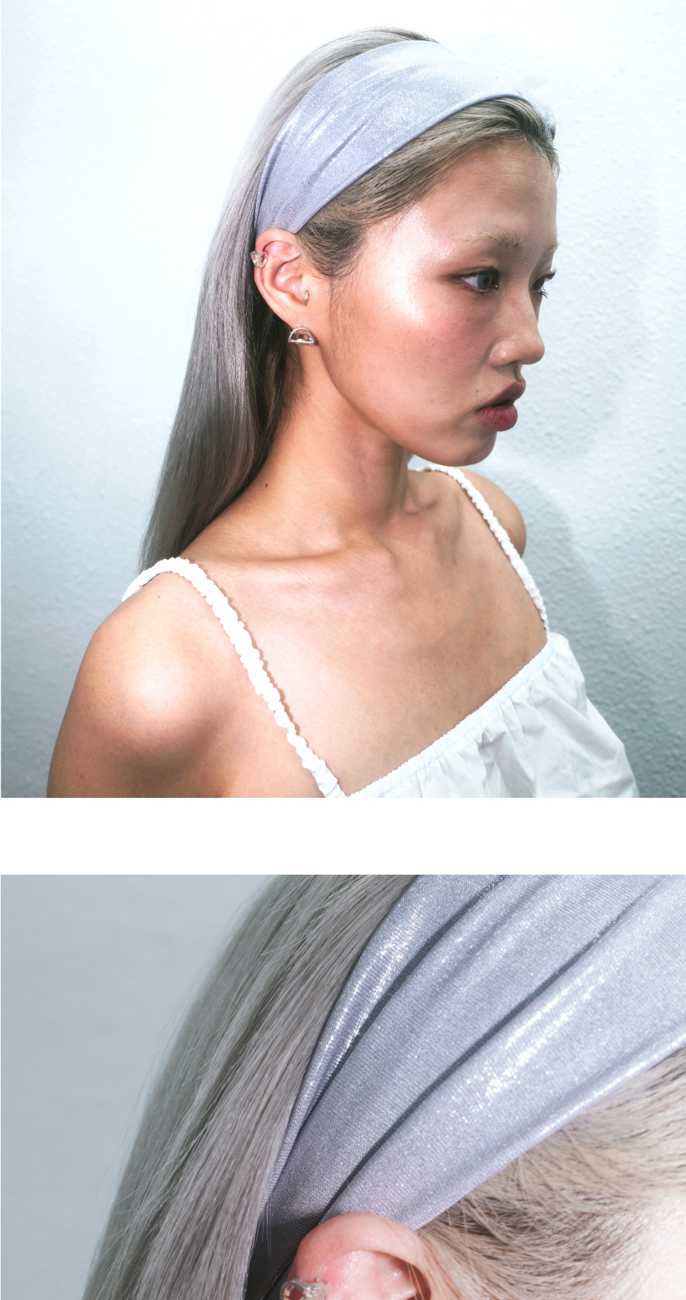 티스 이어 트랩 노멀 | Teeth | KREAM