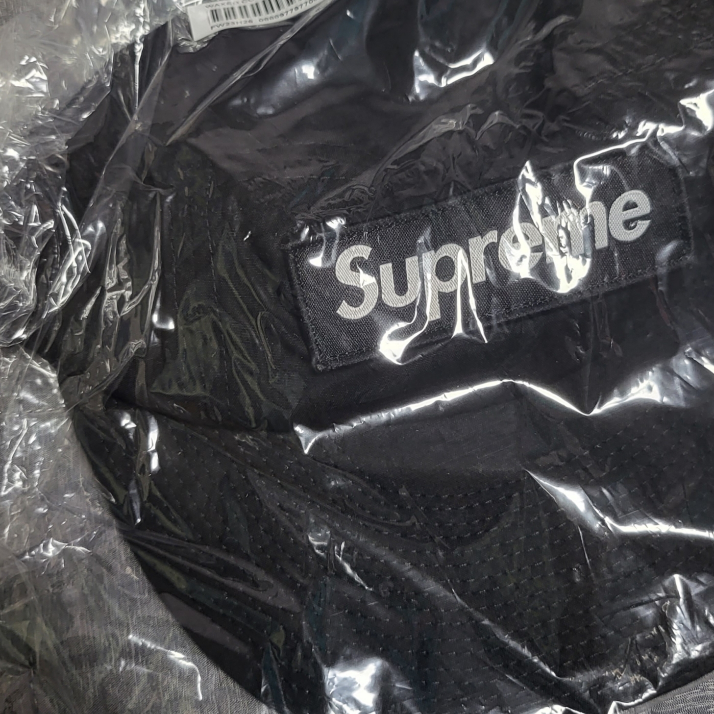 피자보이 (@p_zza_s2) 님의 게시물 | KREAM