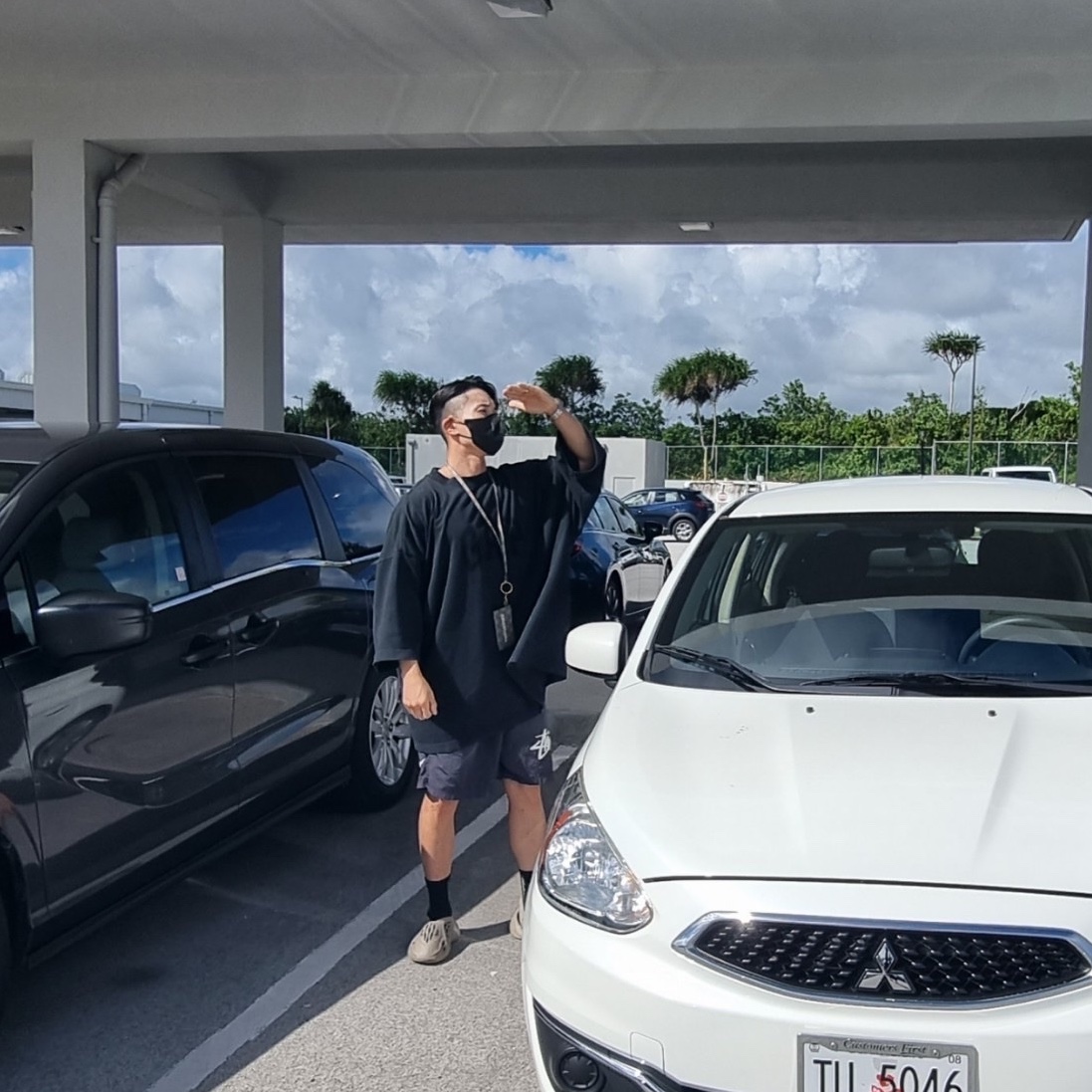 daystar4713 (@john.d.star) 님의 게시물 | KREAM