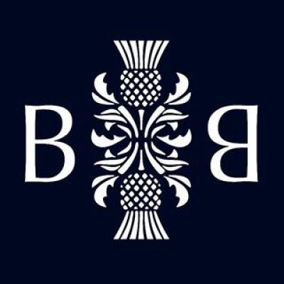 (W) 배리 골드 버튼 청키 캐시미어 가디건 클라다 | Barrie | KREAM